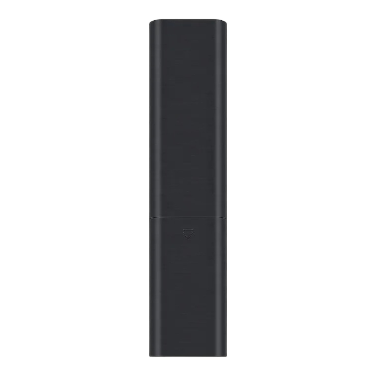 Control Compatible Con Barra Samsung HW Q6CB HW Q600B HW Q67