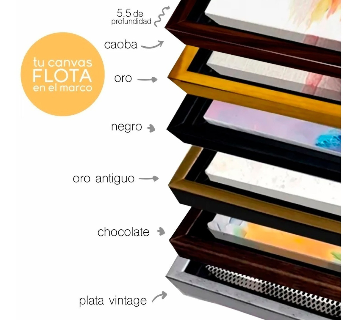 Paris Cuadro Decorativo Moderno En Canvas Calidad Hd 90x60