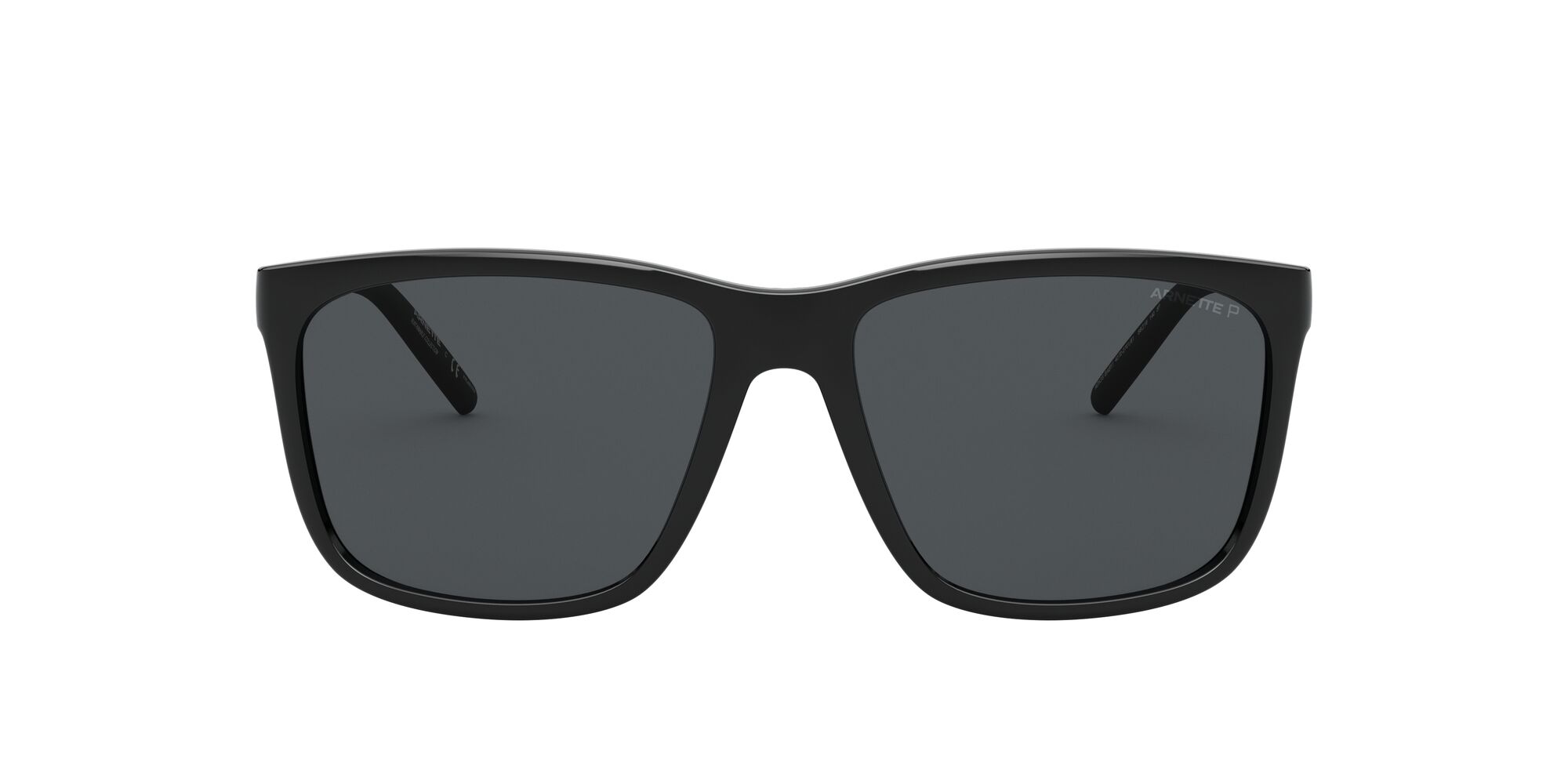 Lente de sol Arnette 0AN4272 ADIOS BABY! Polarizado