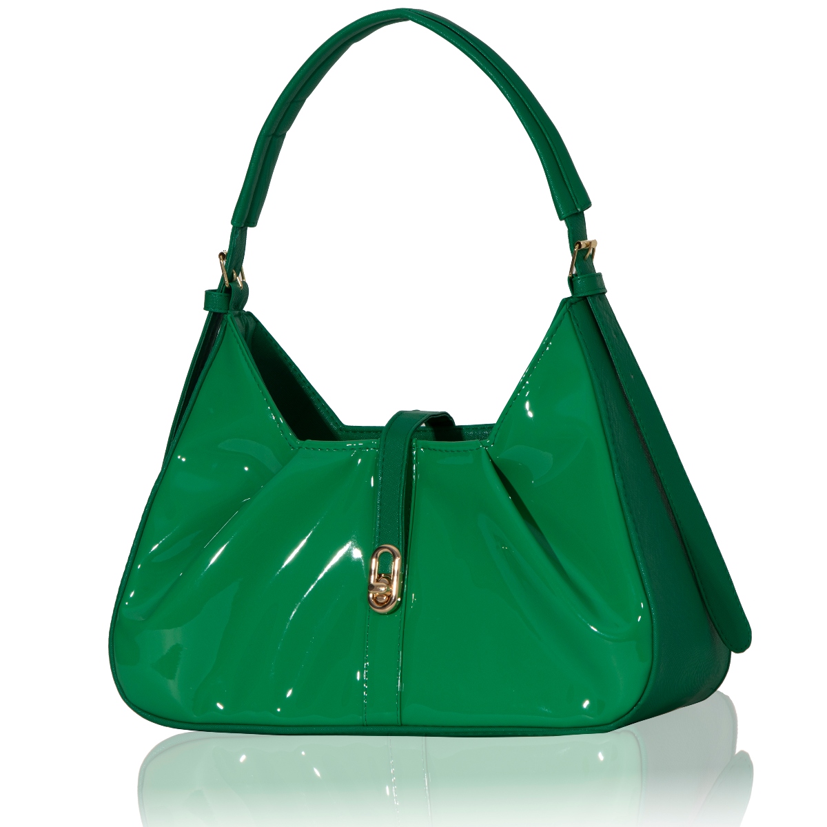 Bolsa Perry Ellis | Sears