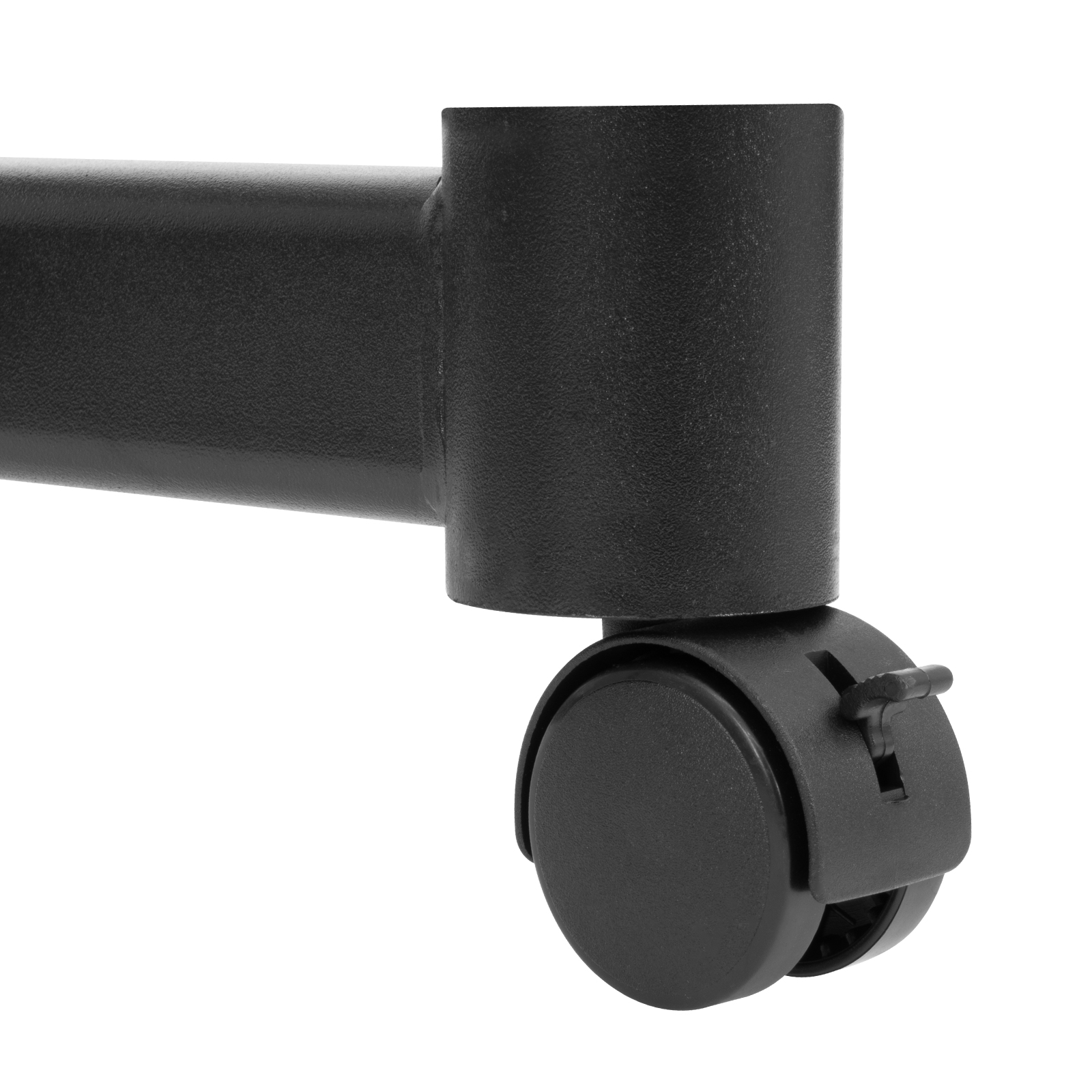 Rack Para Pesas Soporte De Mancuernas Ajustables Altera Gym