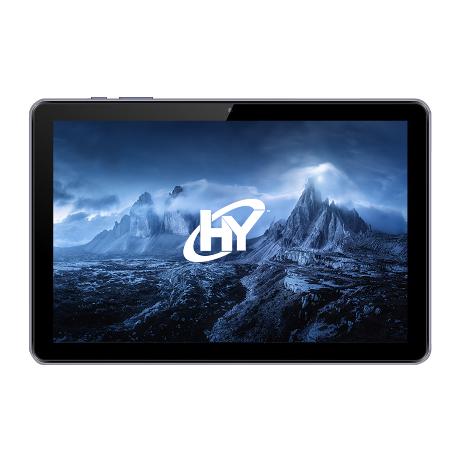 Tablet Hyundai HyTab Plus 10.1 Pulgadas HD IPS Octa Core 4GB RAM 128GB ...