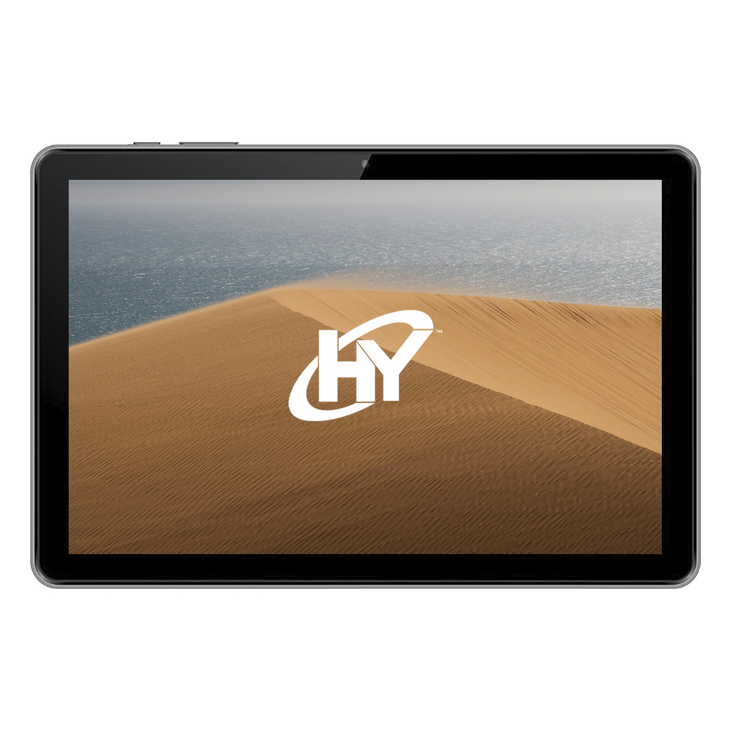 Tablet Hyundai HyTab Plus 10.1 Pulgadas HD IPS Octa Core 8GB RAM 256GB ...