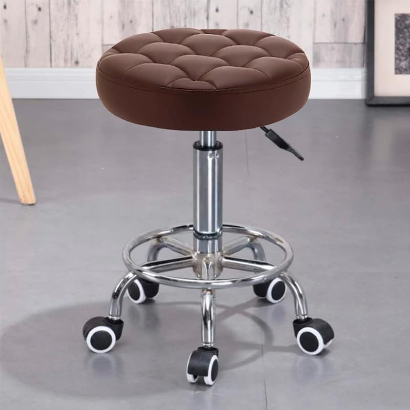 Ilios Innova | Paquete De 2 Taburetes Giratorios Ilios Innova 2tcr ...