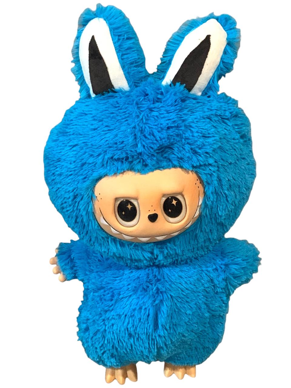 Peluche Labubu Jumbo