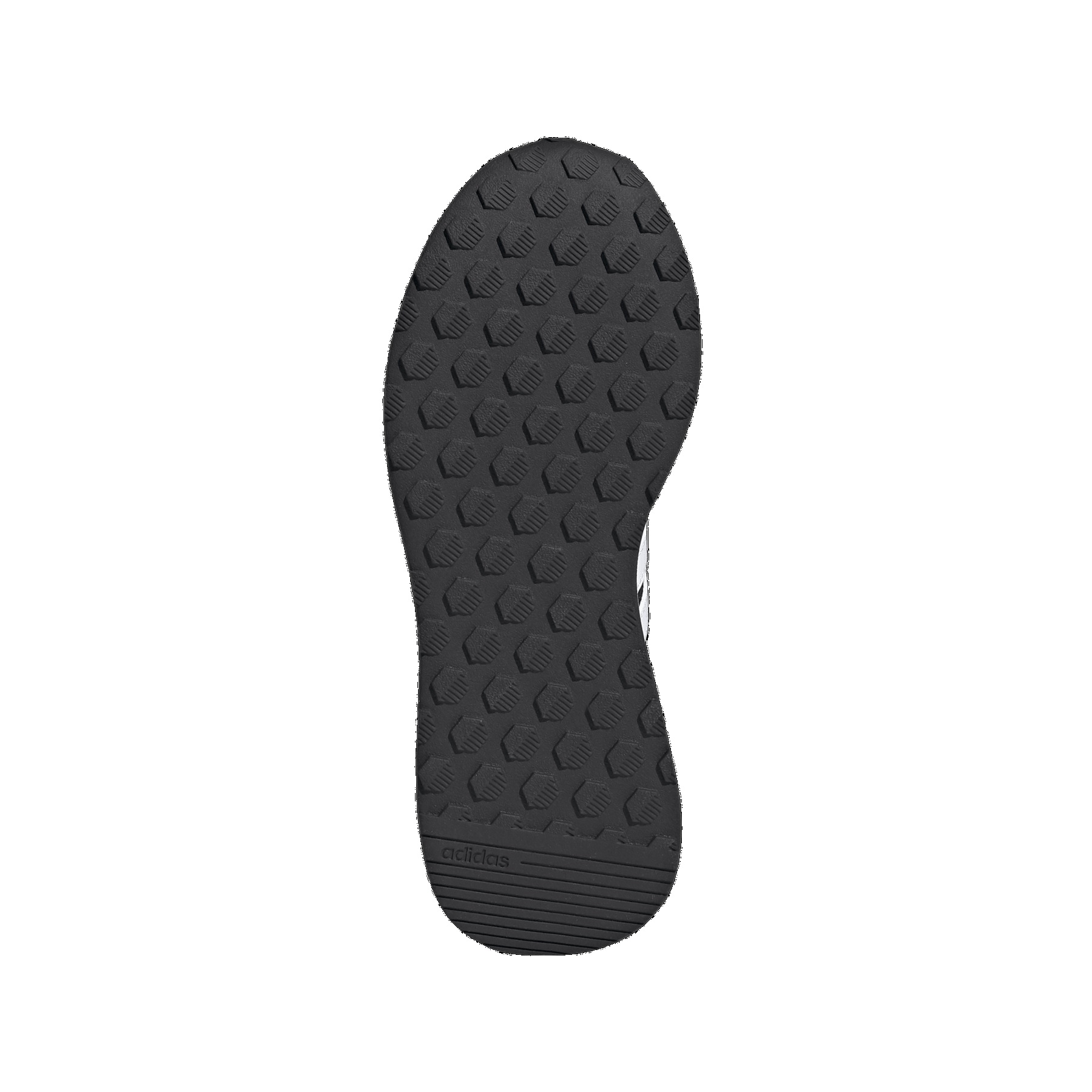 Tenis Adidas Run 60s 2.0 Mujer Original H04700