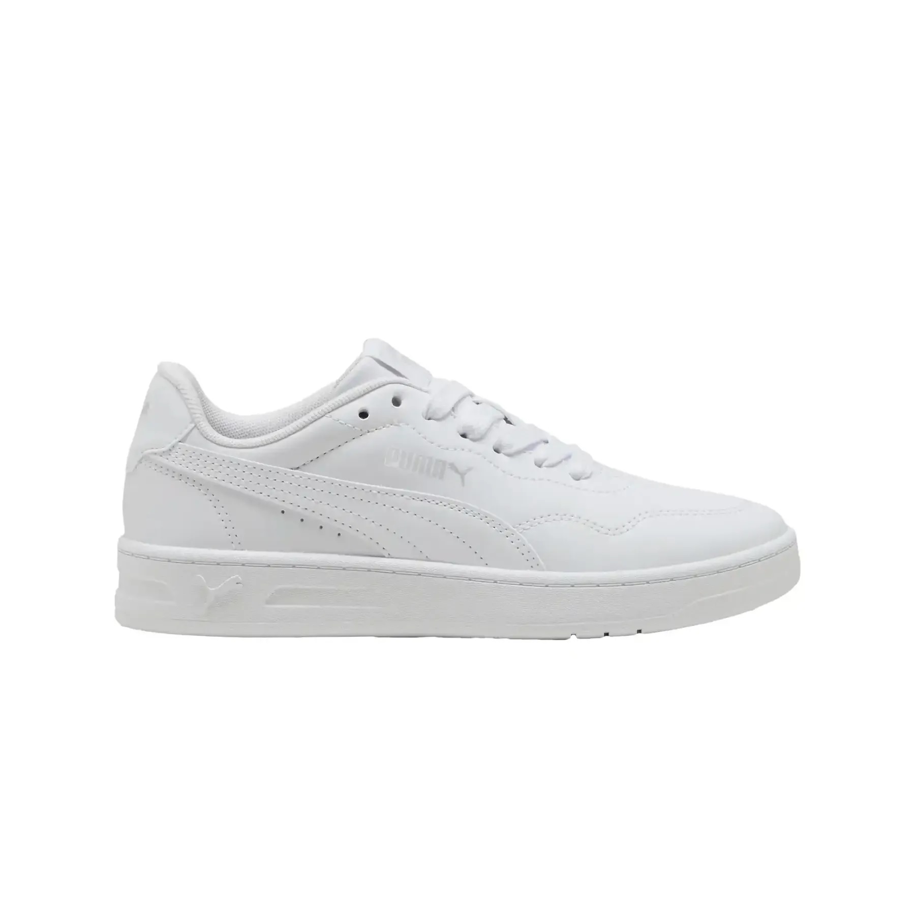 Tenis Puma Court Lally Original 402304 05