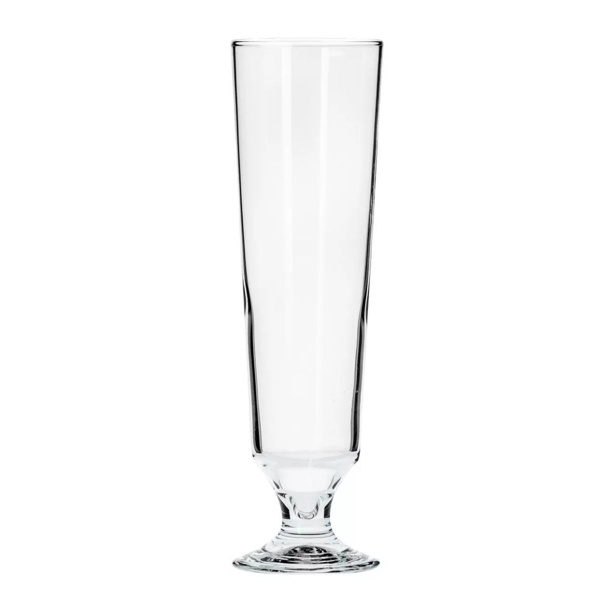 Vaso Julius de Vidrio 640 ml 6 Piezas