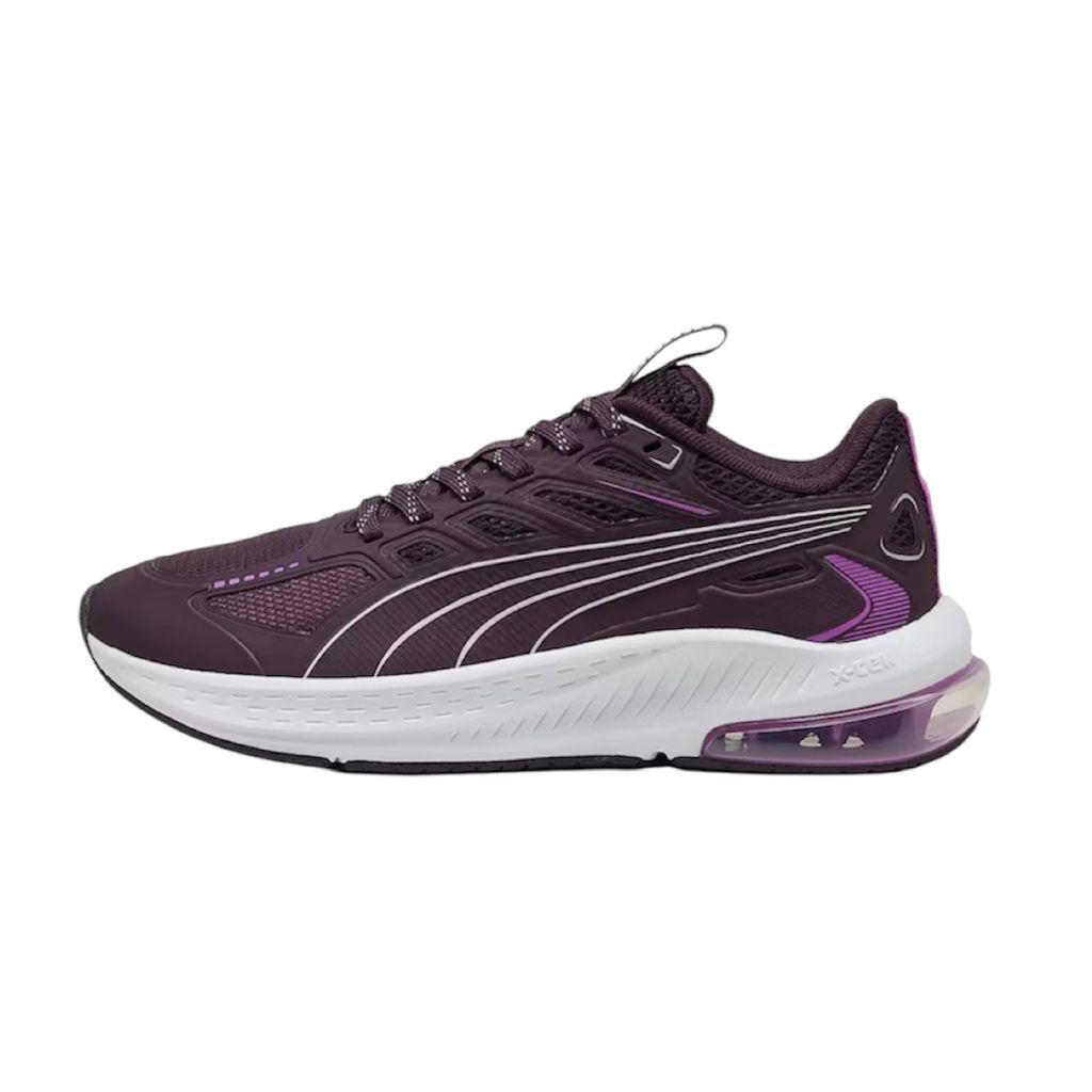 Tenis Puma X-Cell Lightspeed