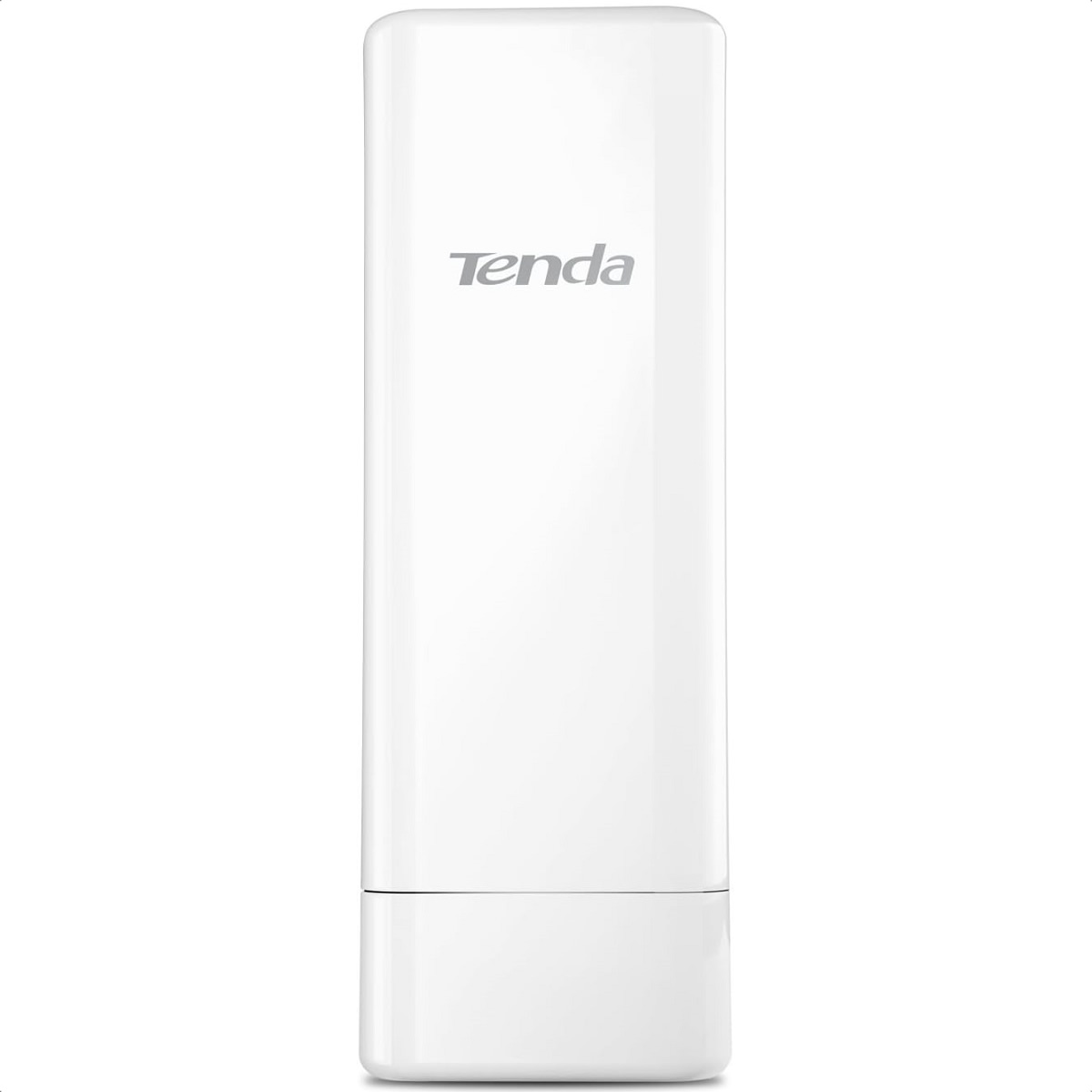 Access Point Tenda O3 2.4 GHz 12dBi 150 Mbps Exterior