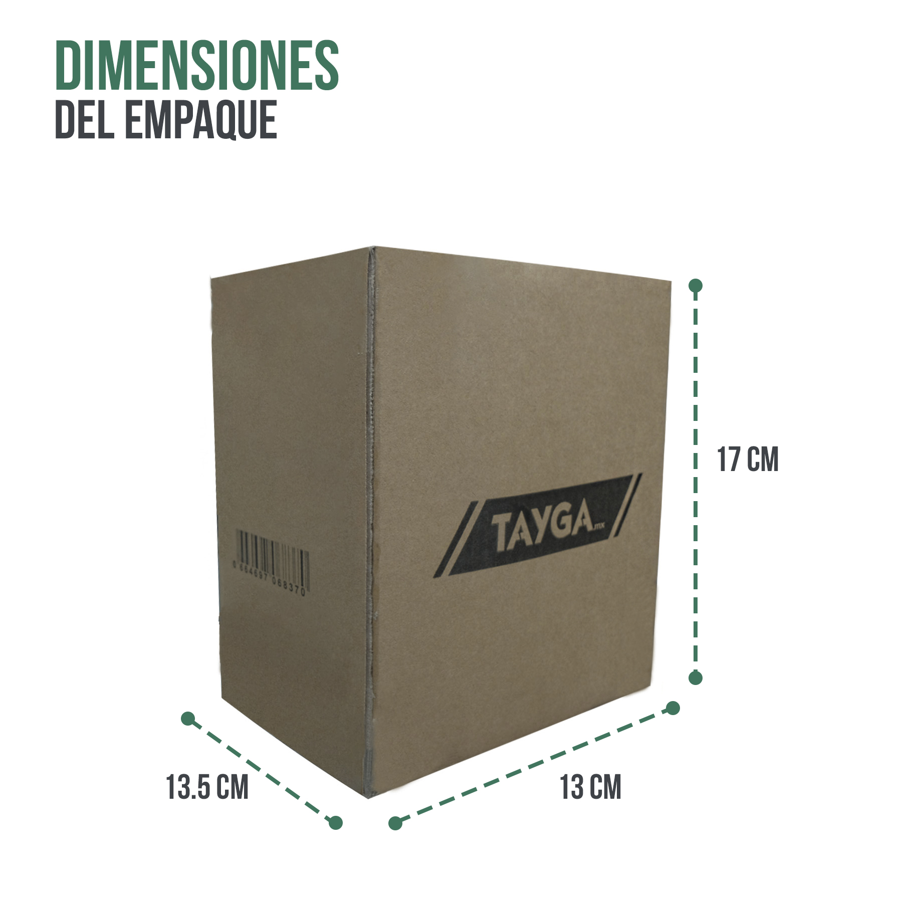 Pesa Rusa Kettlebell Tayga 10 Lb Vinil Crossfit Gym Gimnasio color rosa.