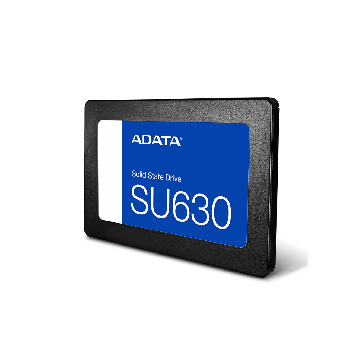 SSD Adata Ultimate SU630, 240GB, 2.5", 450MB/s Escritura, 520MB/s ...