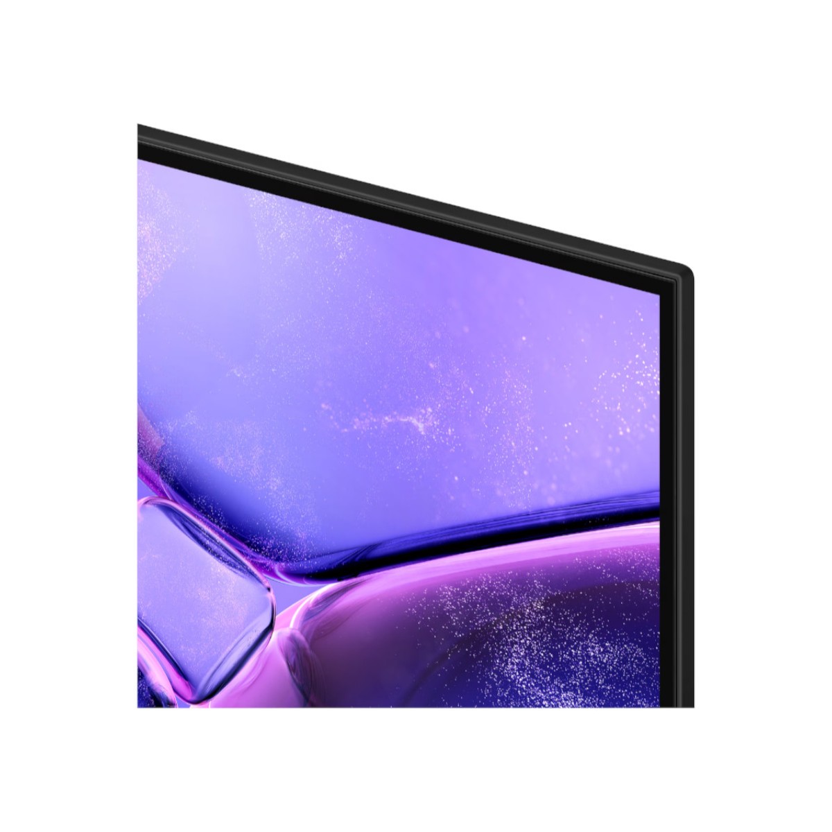 Televisión Pantalla 70 Pulgadas Samsung Smart TV Crystal 4K UHD UN-70U8000