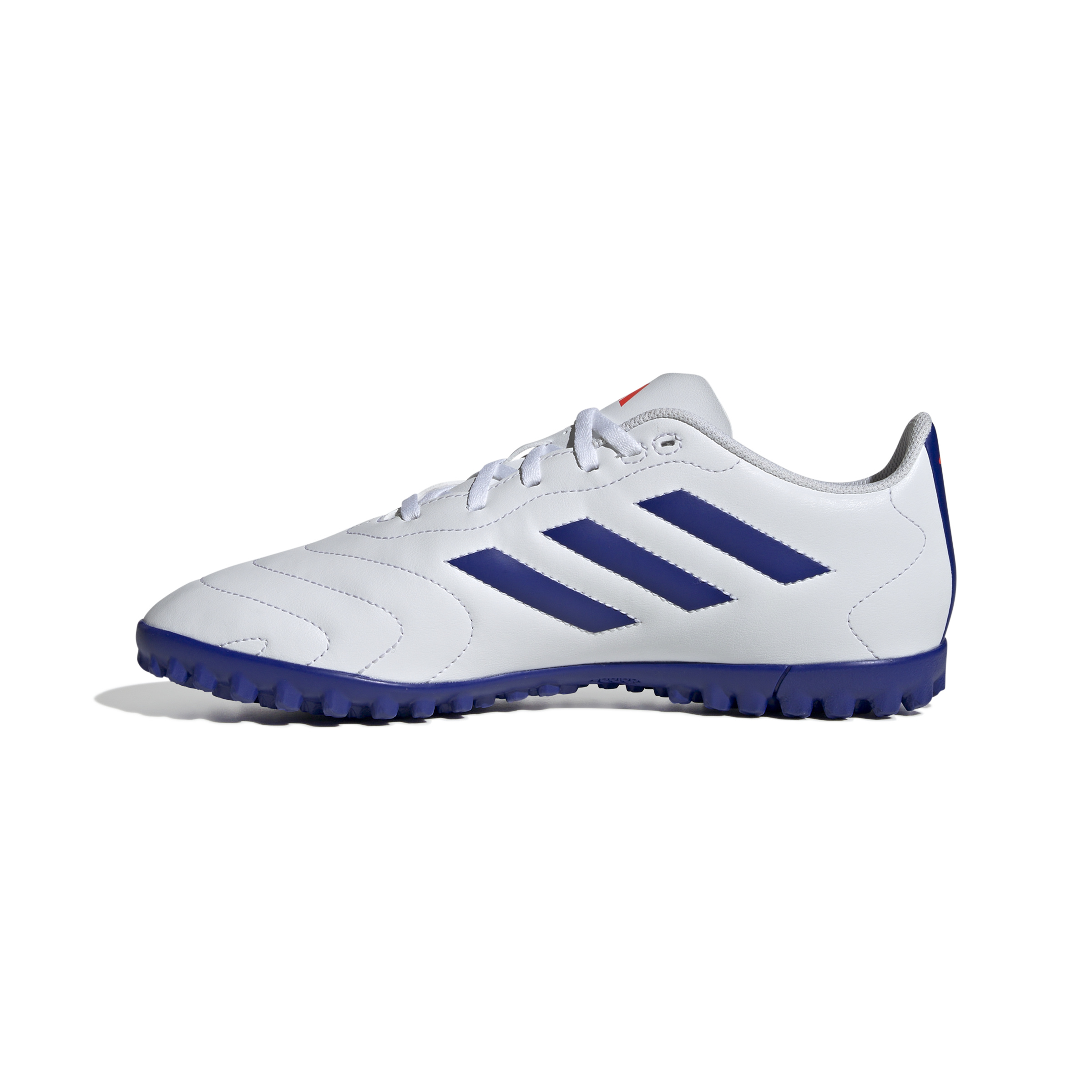 adidas Calzado Fútbol Rápido Goletto VIII TF Tenis Multitaco Adulto