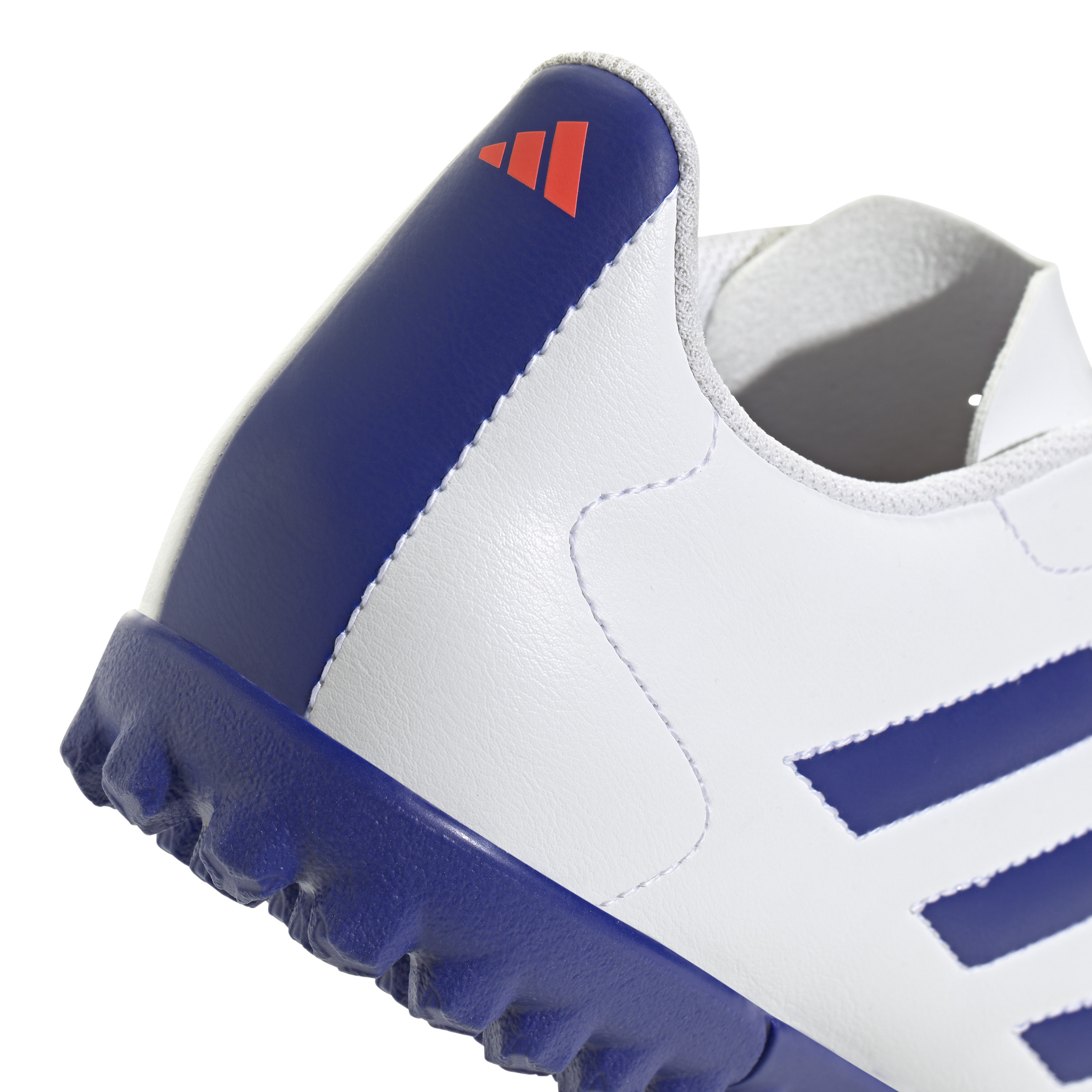 adidas Calzado Fútbol Rápido Goletto VIII TF Tenis Multitaco Adulto