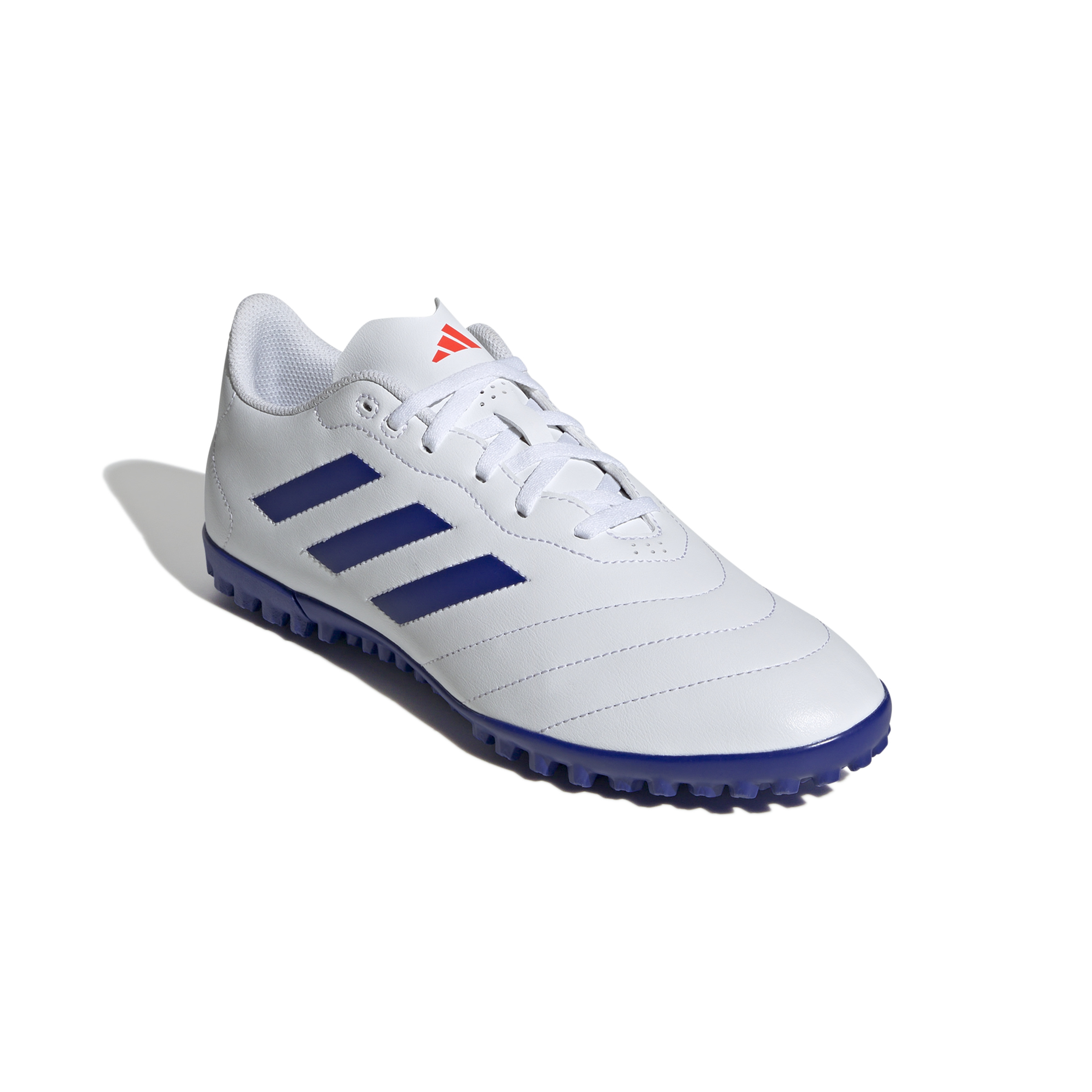 adidas Calzado Fútbol Rápido Goletto VIII TF Tenis Multitaco Adulto