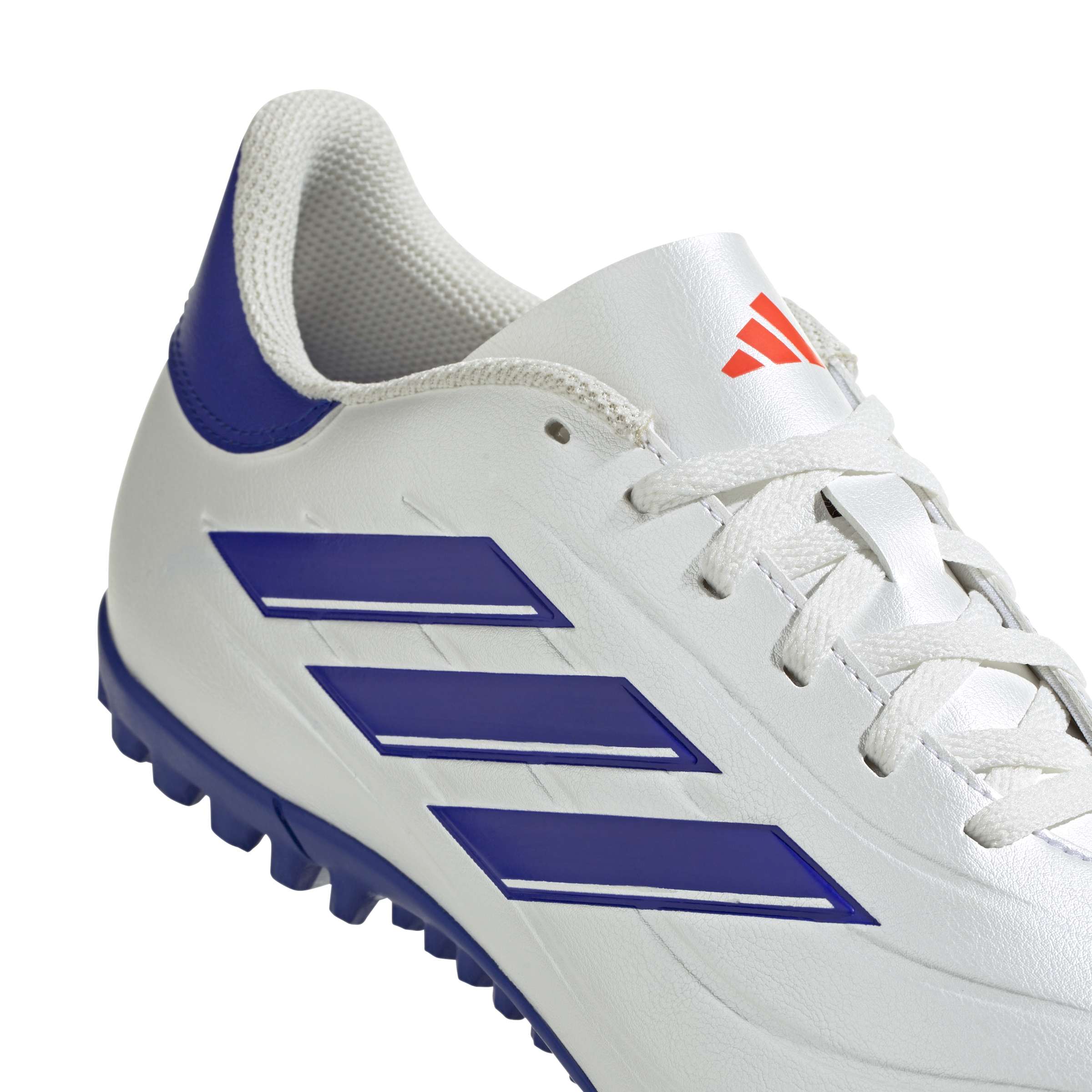 adidas Copa Pure 2 Club TF Fútbol Rápido Multitaco