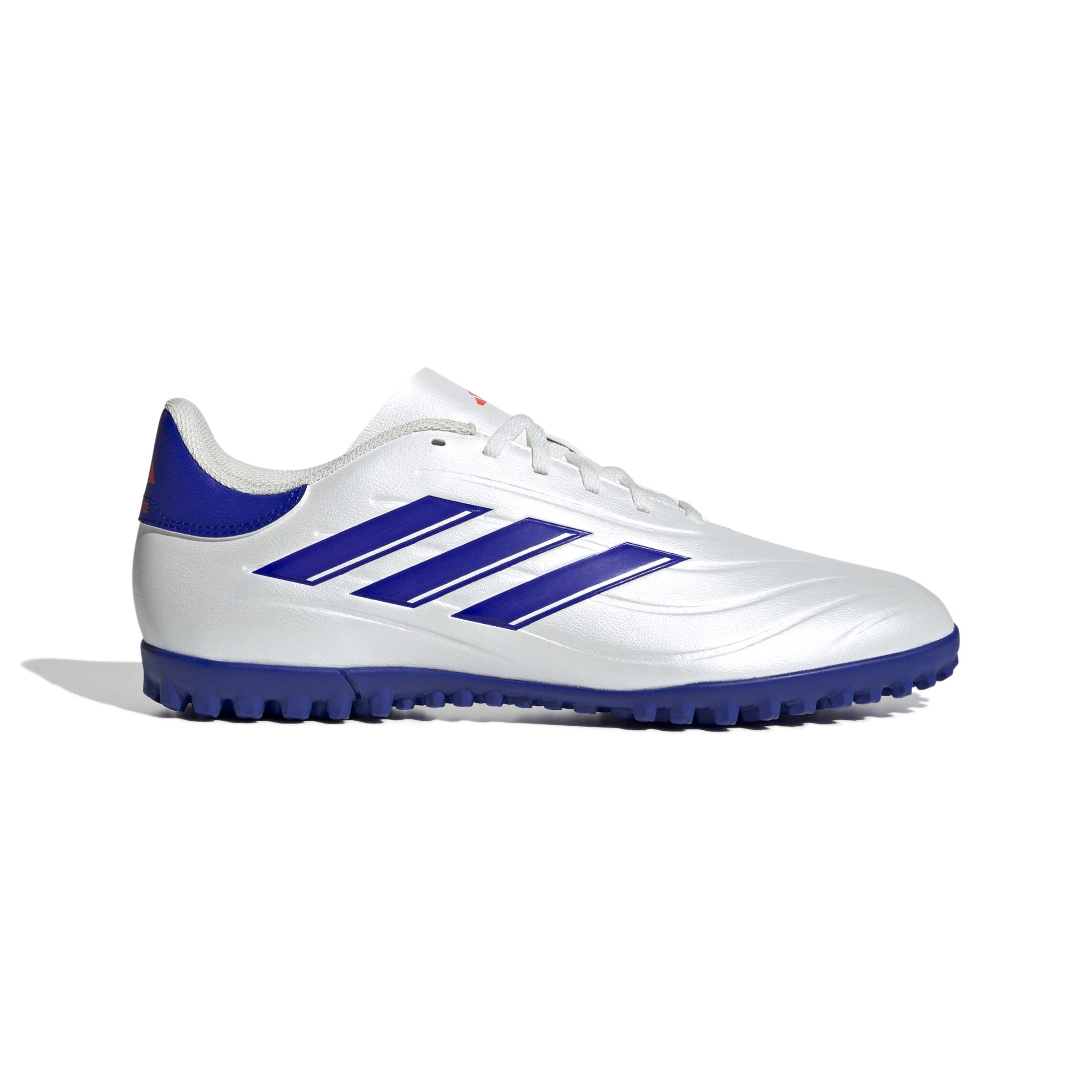 adidas Copa Pure 2 Club TF Fútbol Rápido Multitaco