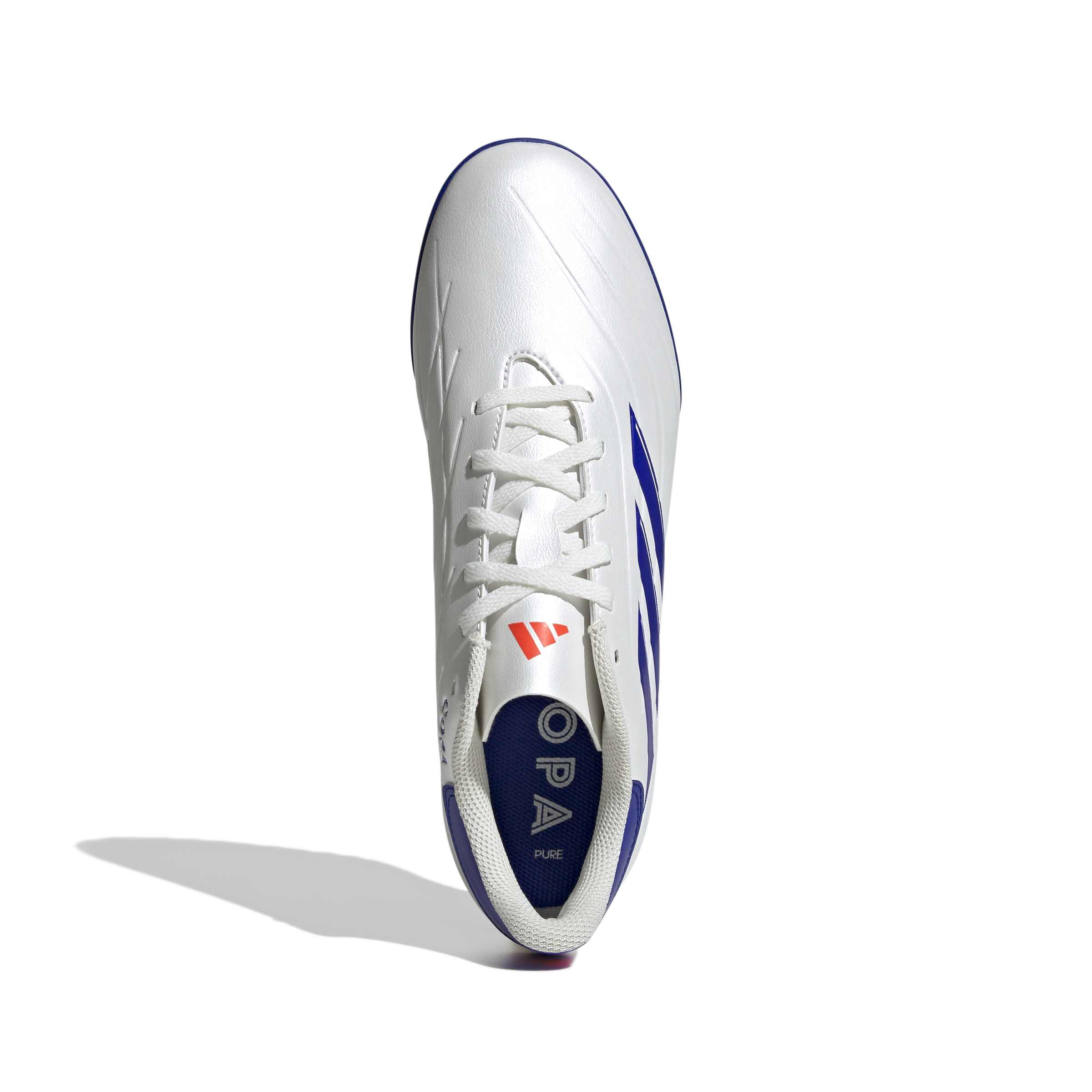 adidas Copa Pure 2 Club TF Fútbol Rápido Multitaco