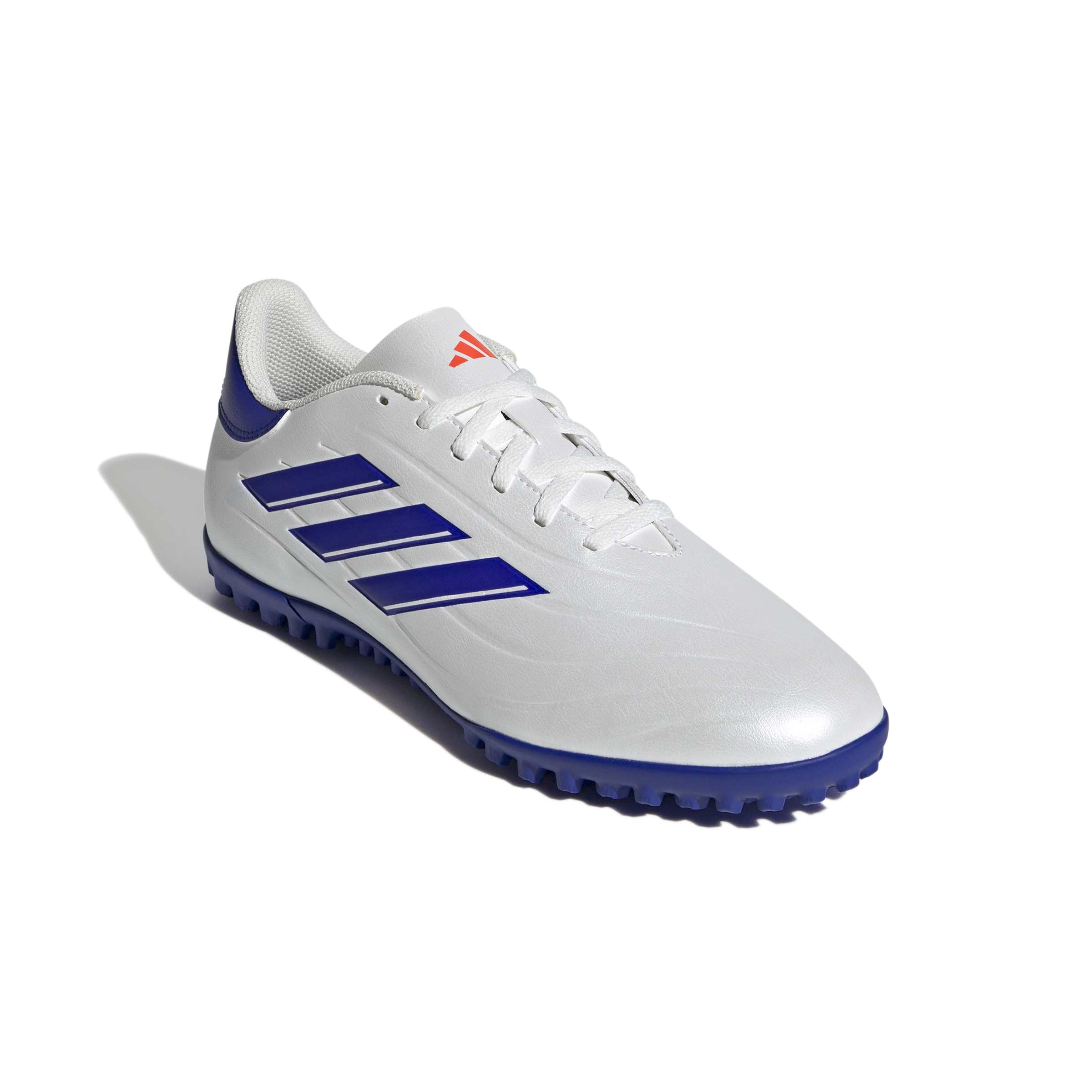 adidas Copa Pure 2 Club TF Fútbol Rápido Multitaco