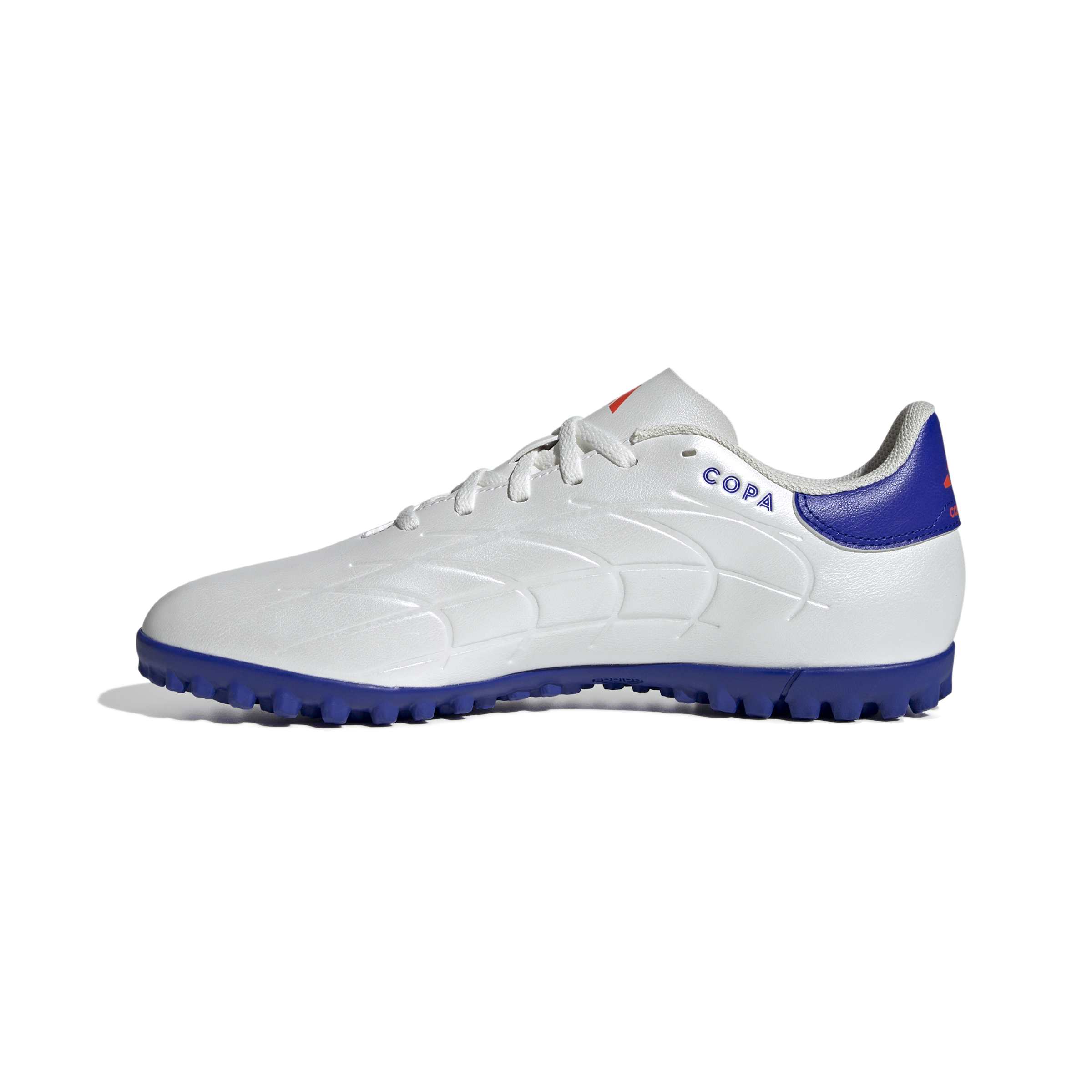 adidas Copa Pure 2 Club TF Fútbol Rápido Multitaco