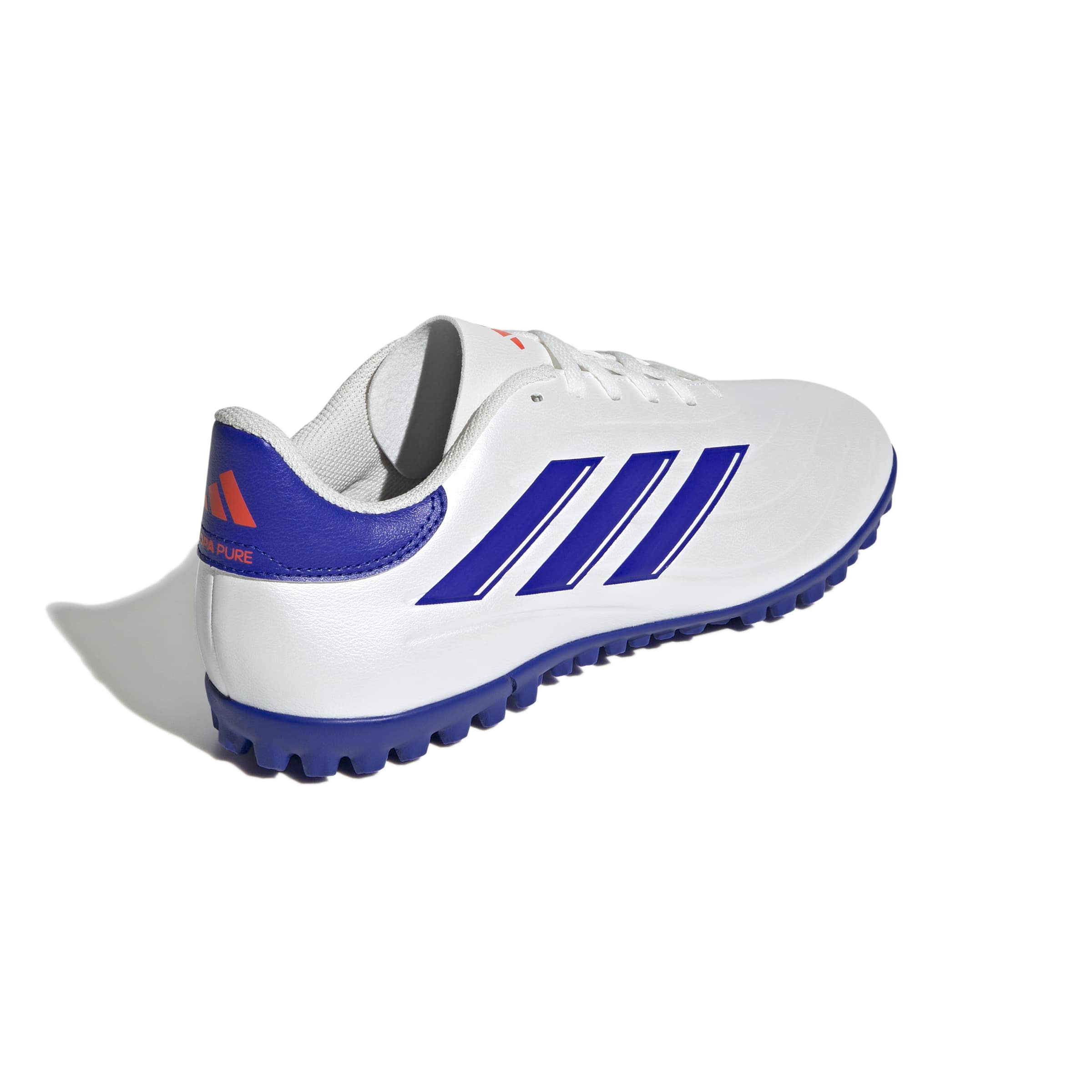 adidas Copa Pure 2 Club TF Fútbol Rápido Multitaco