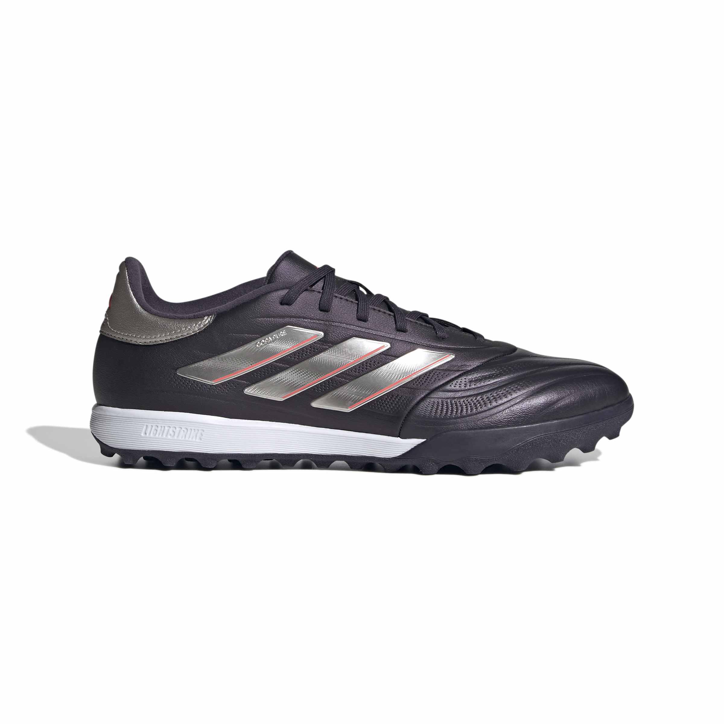 Tenis de Fútbol Rápido adidas Copa Pure 2 League TF Multitaco