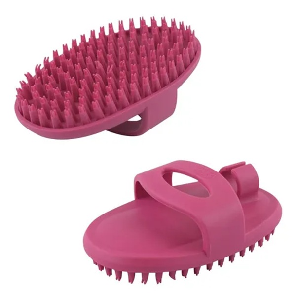 REMOVEDOR DE PELO P/GROOMING - FANCY PETS