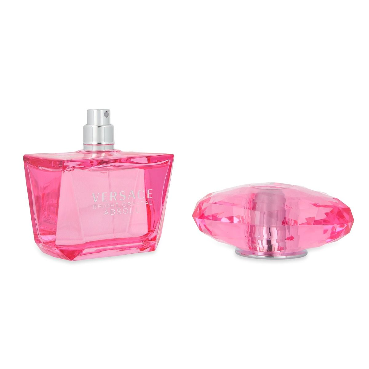 VERSACE BRIGHT CRYSTAL ABSOLU 90ML EDP