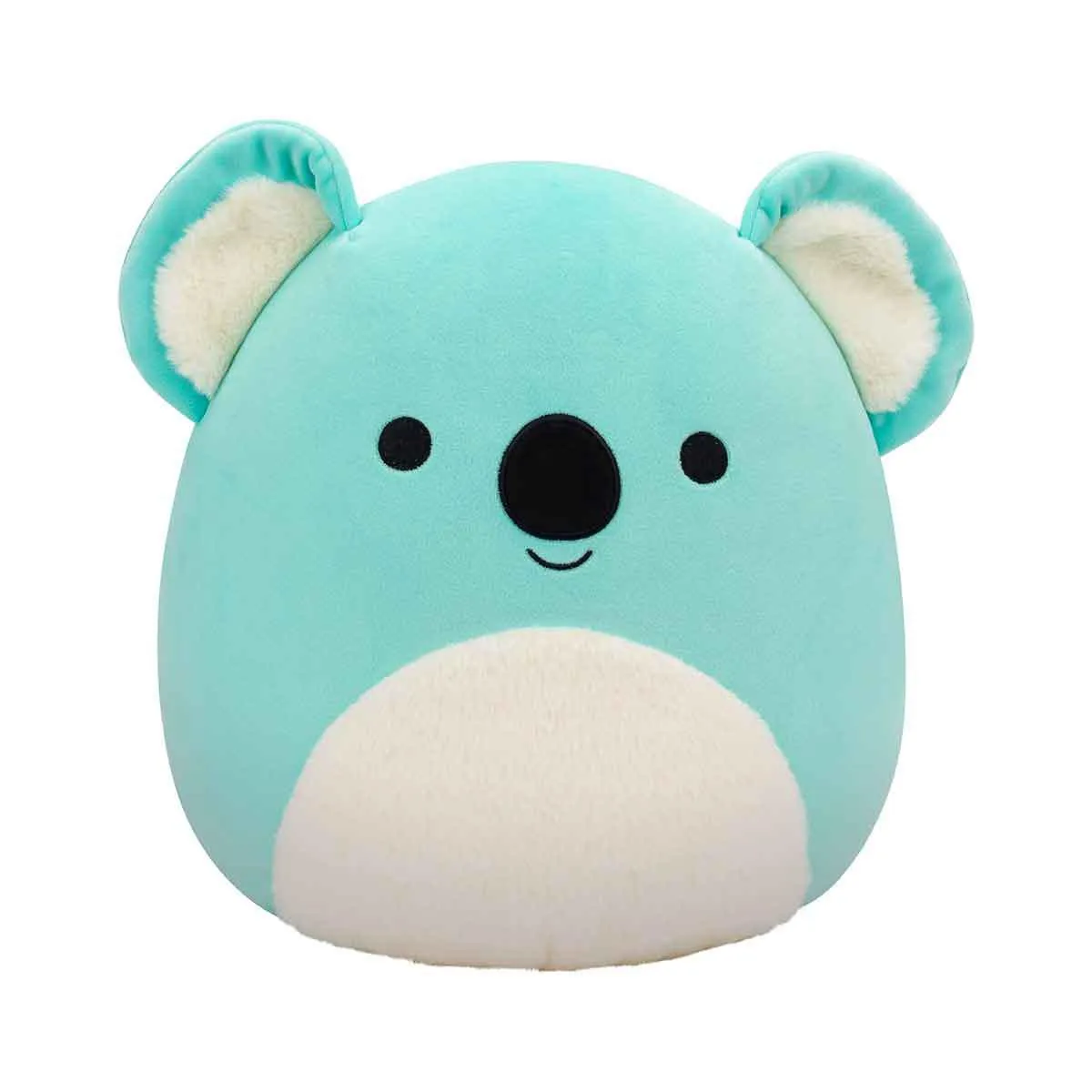 SQUISHMALLOWS PELUCHES DE 12 PULG Modelo SQCR08076