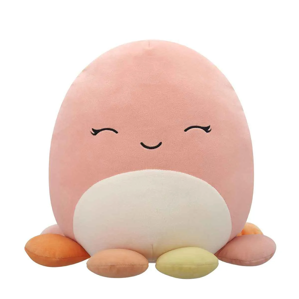 SQUISHMALLOWS PELUCHES DE 12 PULG Modelo SQCR08076