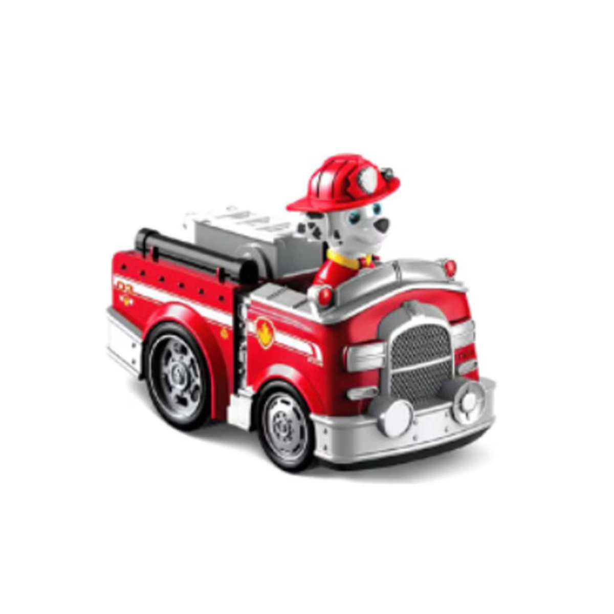 PAW PATROL VEHICULO RADIO CONTROL 1:24 SURTIDO Modelo 6071186
