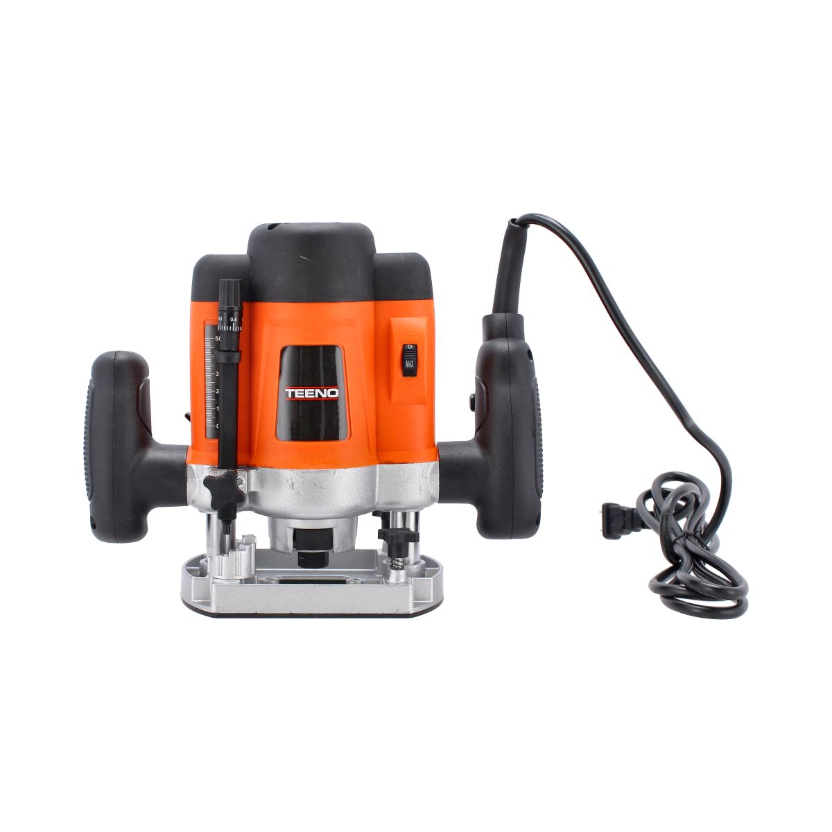 Router profesional 1200 W RT60082 TEENO