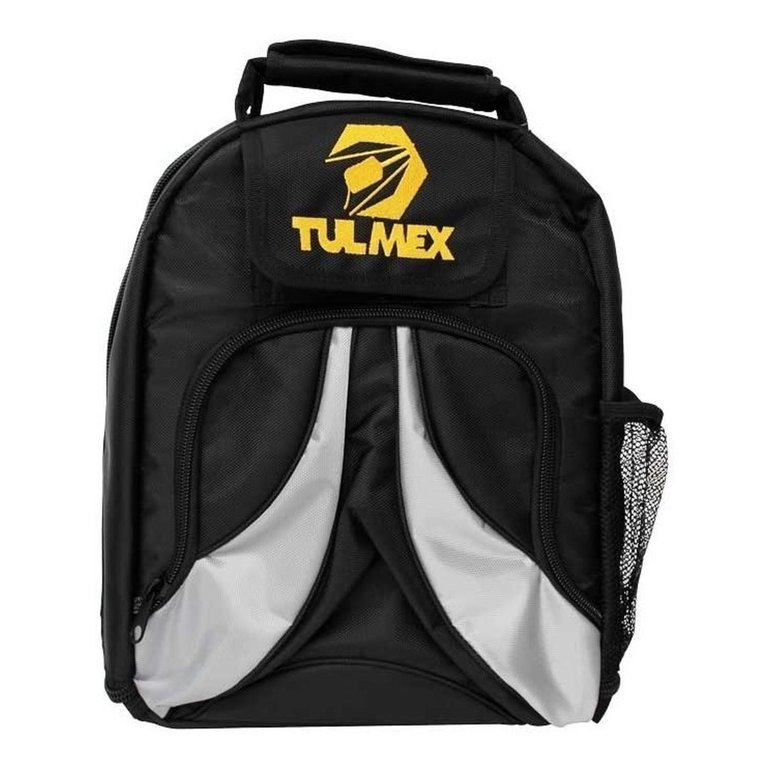 Mochila Portaherramientas 55421BP-T K-Tulmex