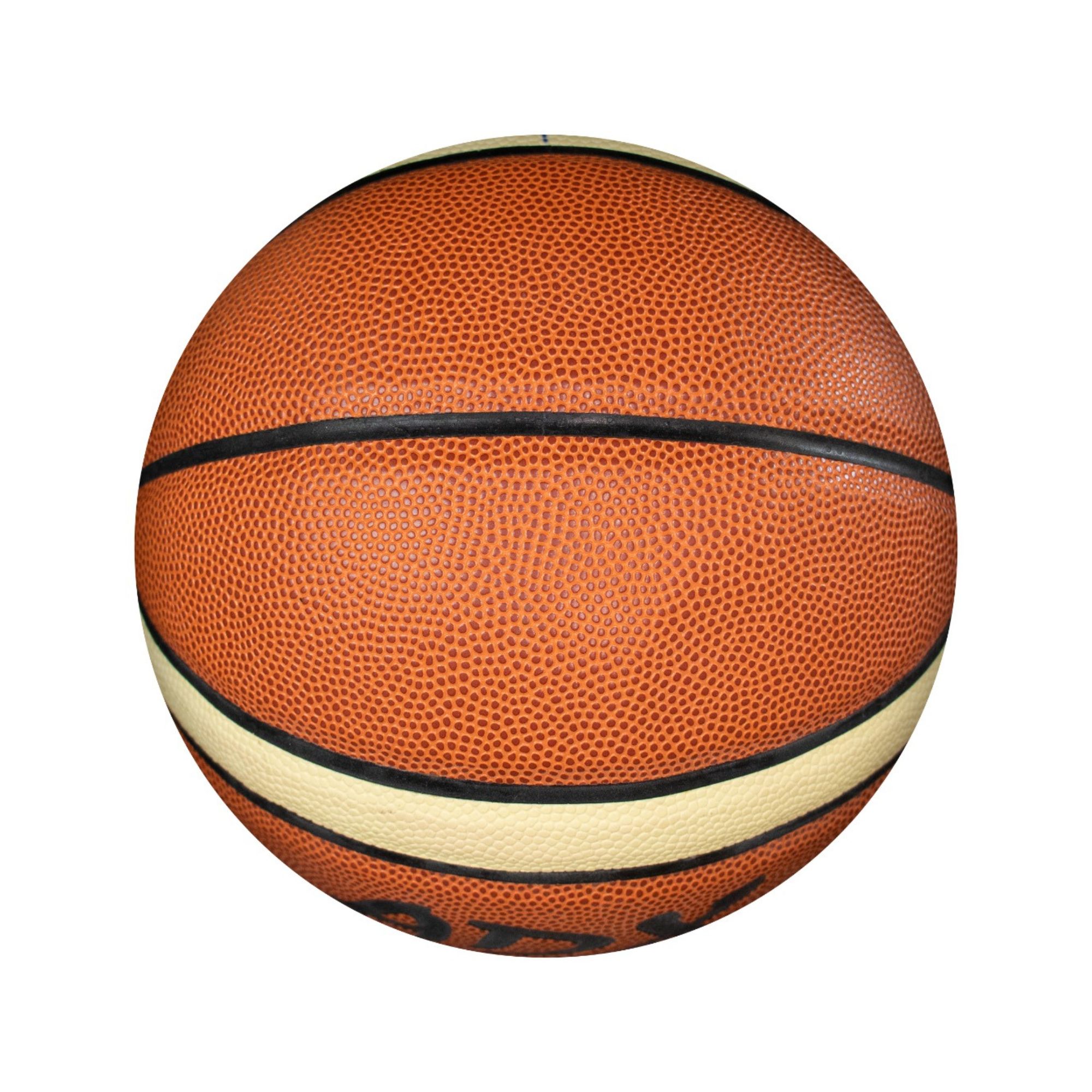 ADX Balón Basquetbol Laminado #5