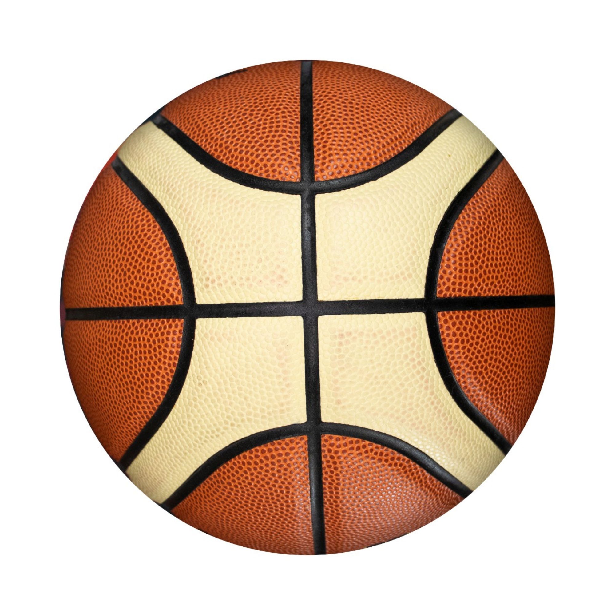 ADX Balón Basquetbol Laminado #5