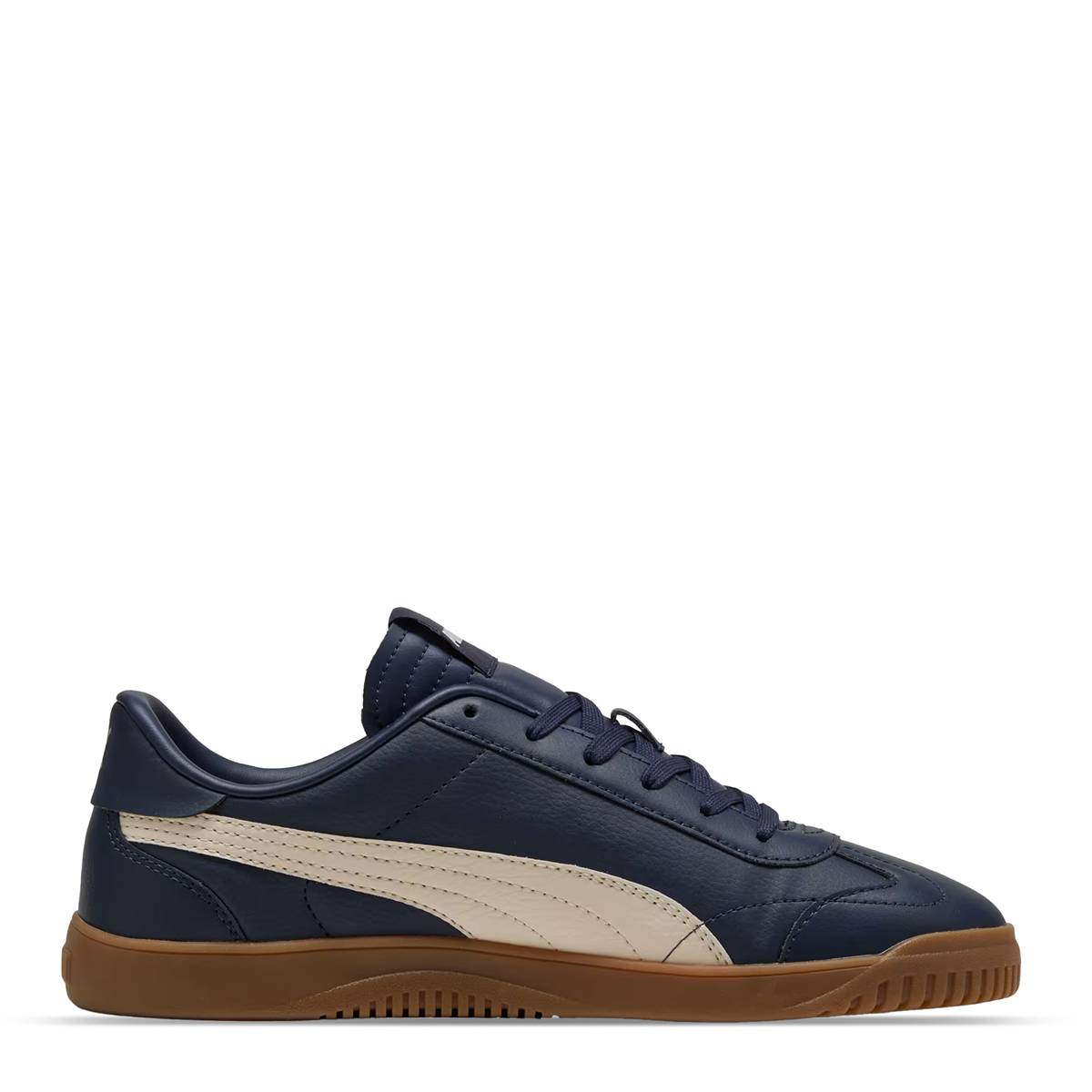 Puma Club 5v5