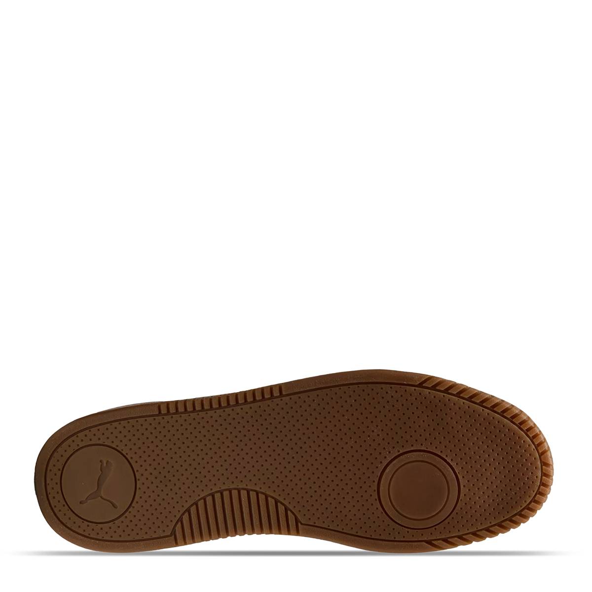 Puma Club 5v5
