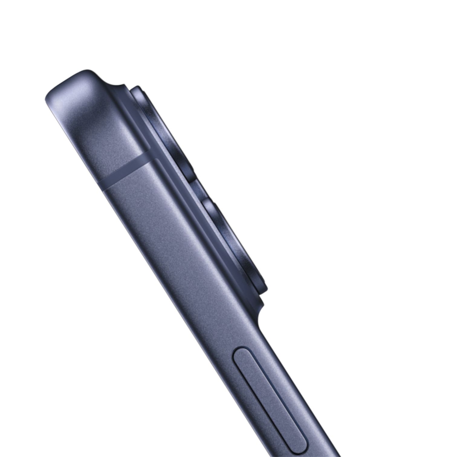 Apple IPhone 17 Pro max Azul 1TB Nuevo Sellado + Funda protectora ...