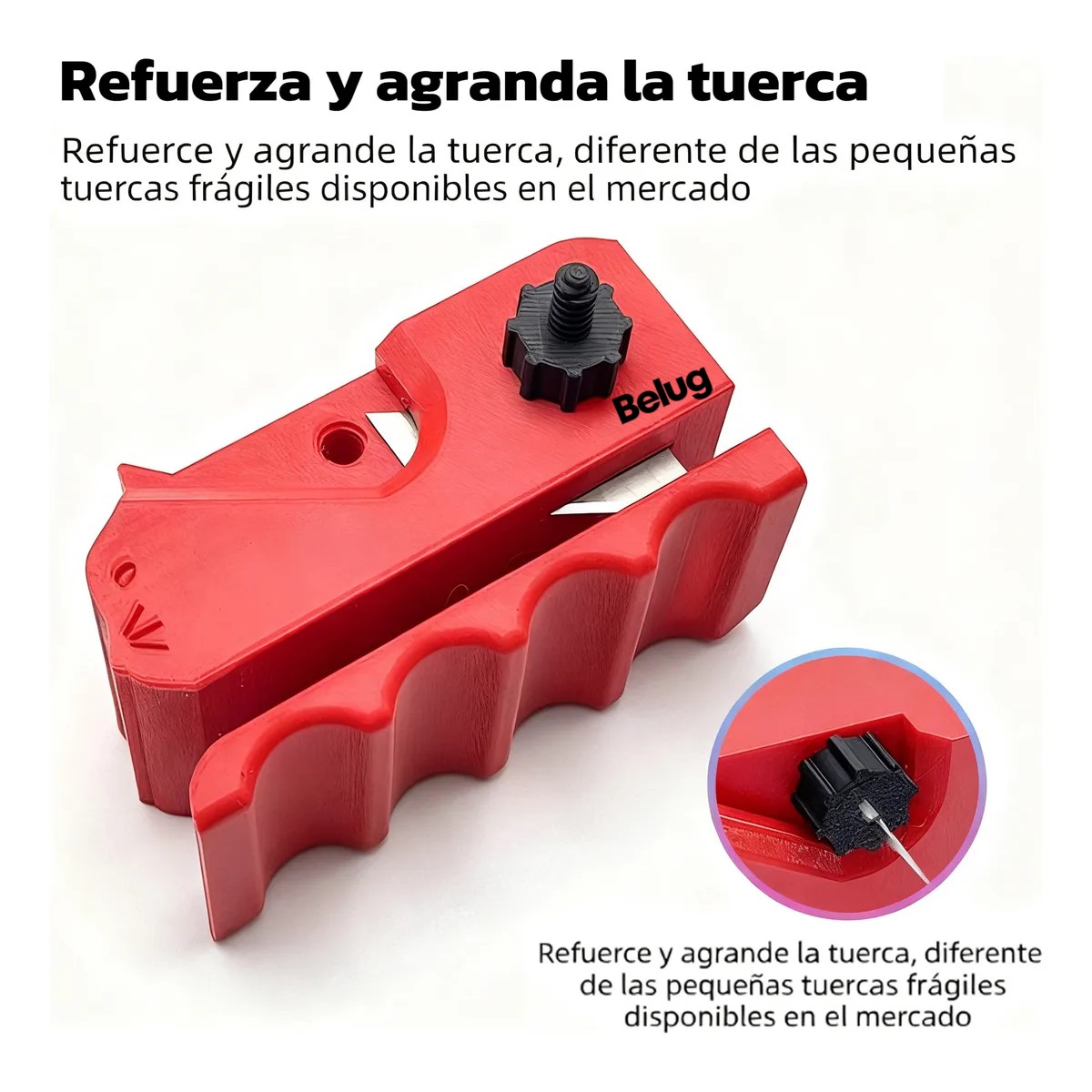 Cortador De Cartón Cat Scratch Para Scratchers 3d