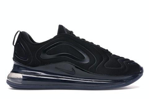 NIKE AIR MAX 720 TORTUGA