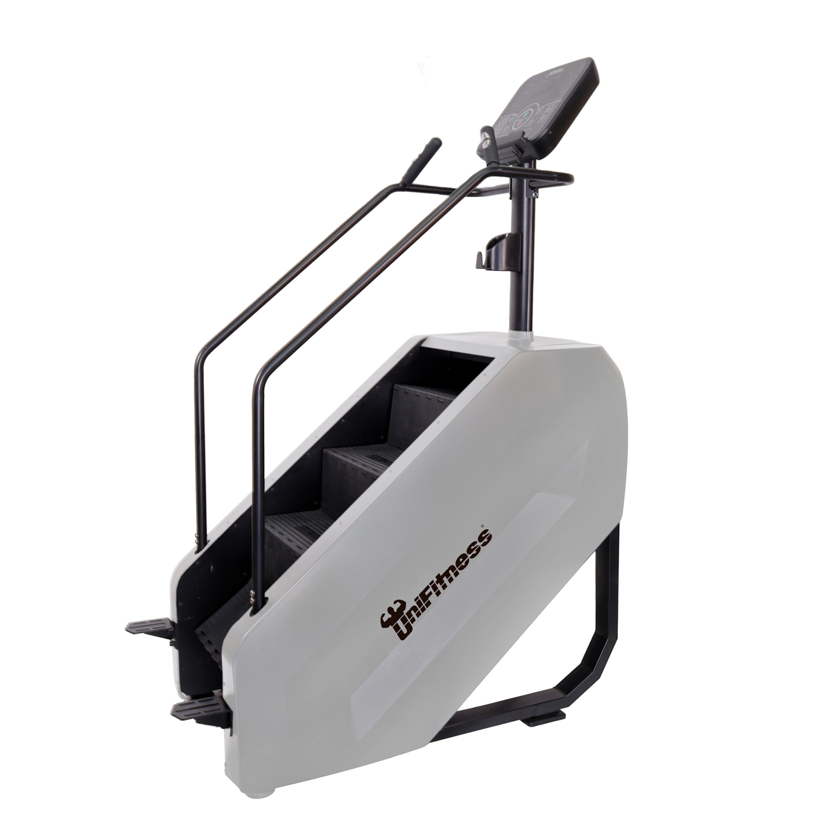 Escalera sin fin UniFitness SW6000