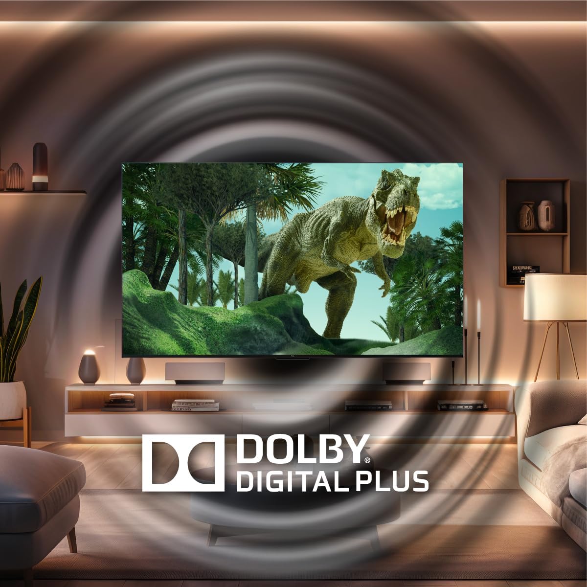 Pantalla Smart Tv 50 Pulgadas Tcl Q Class 4k 60hz Ultra Hd Qled Sistema ...
