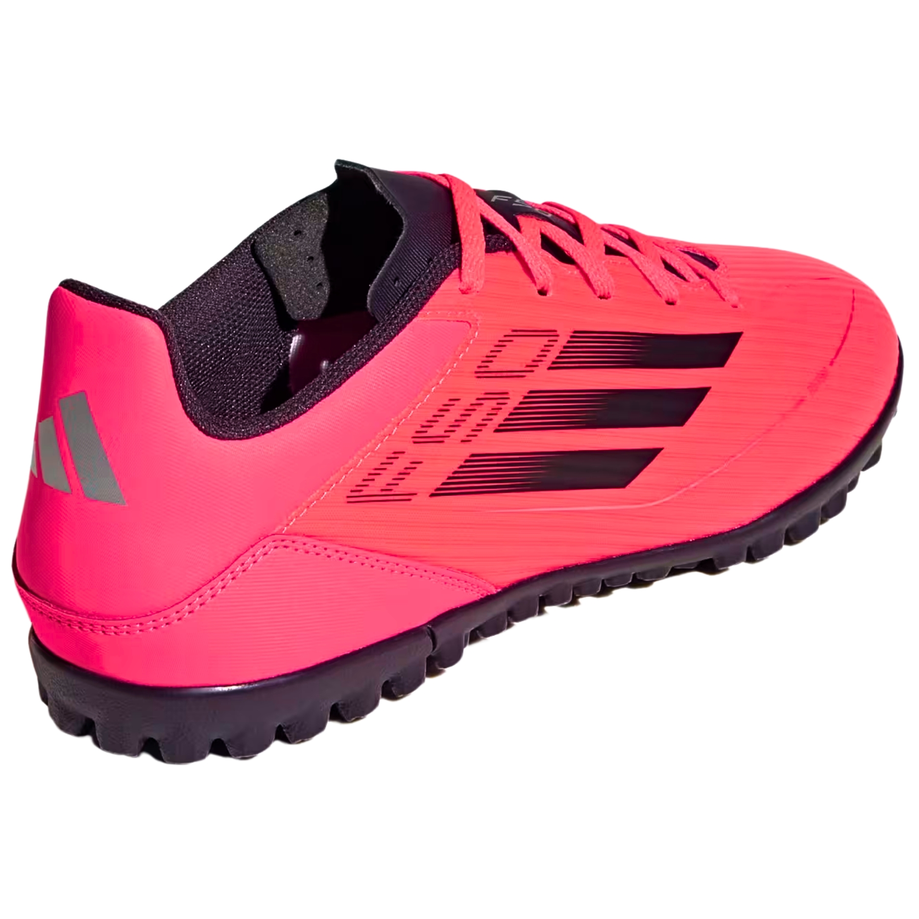 Tenis Para Futbol adidas Multitacos F50 Club Tf If1347