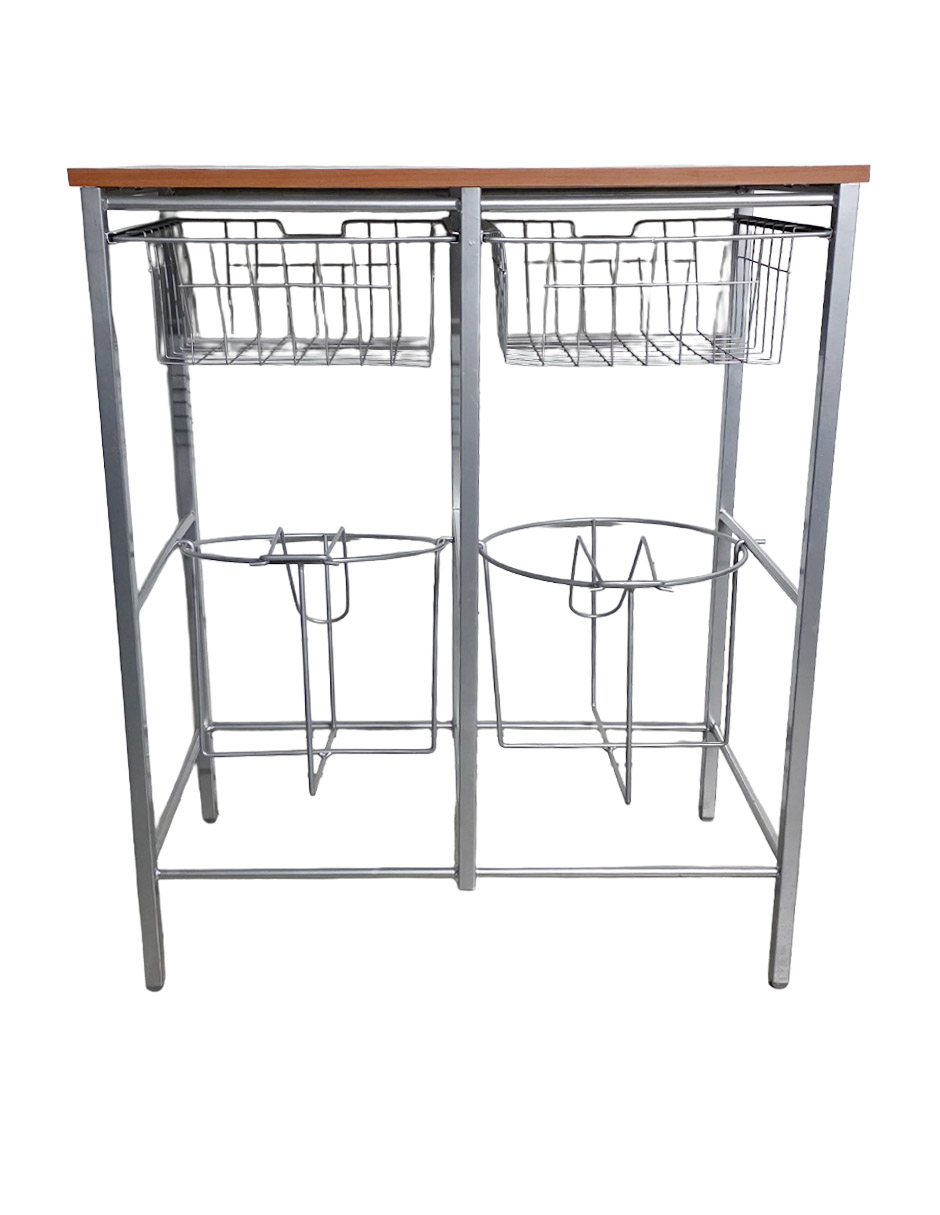 MUEBLE MOD. 104