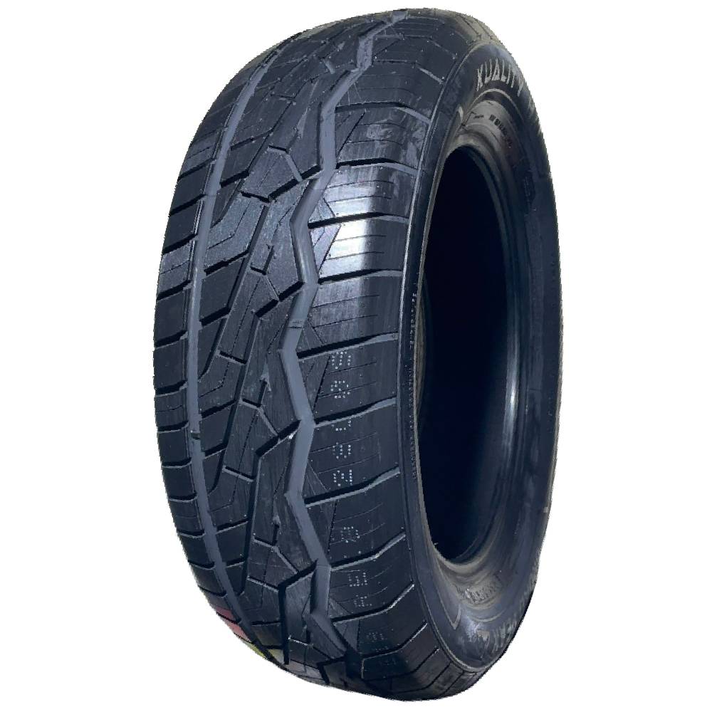 Llanta 235/60R18 Broadpeak Kuality Ht 103V
