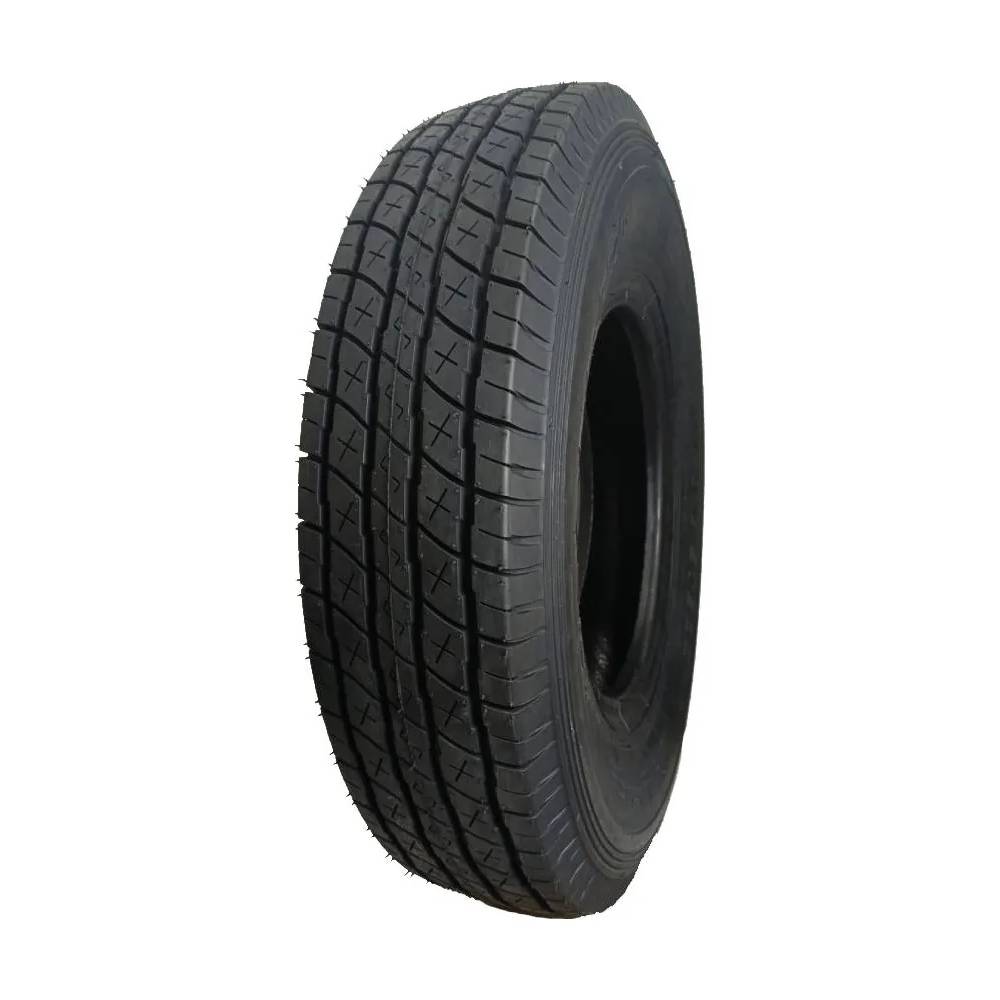 Llanta 7.50-16 Goodride ST600 10C 116/112L