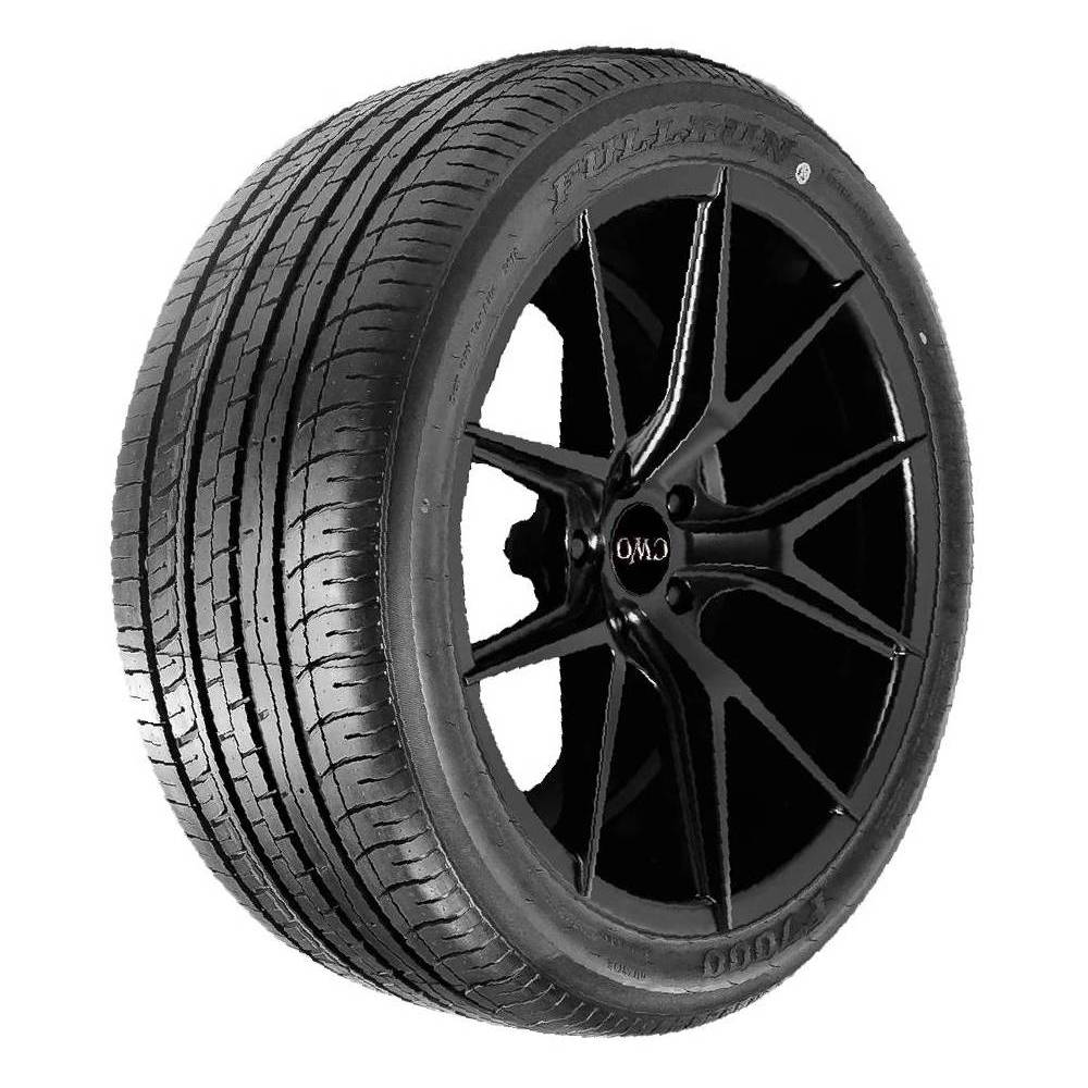 Llanta 225/40R18 Fullrun F7000 92W