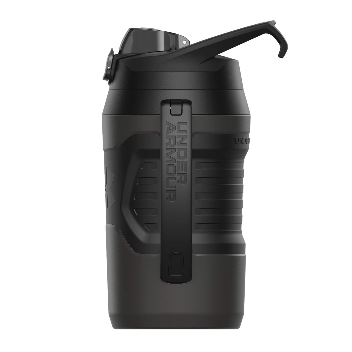 Botella Under Armour Playmaker 1.9Lts 1364828-012