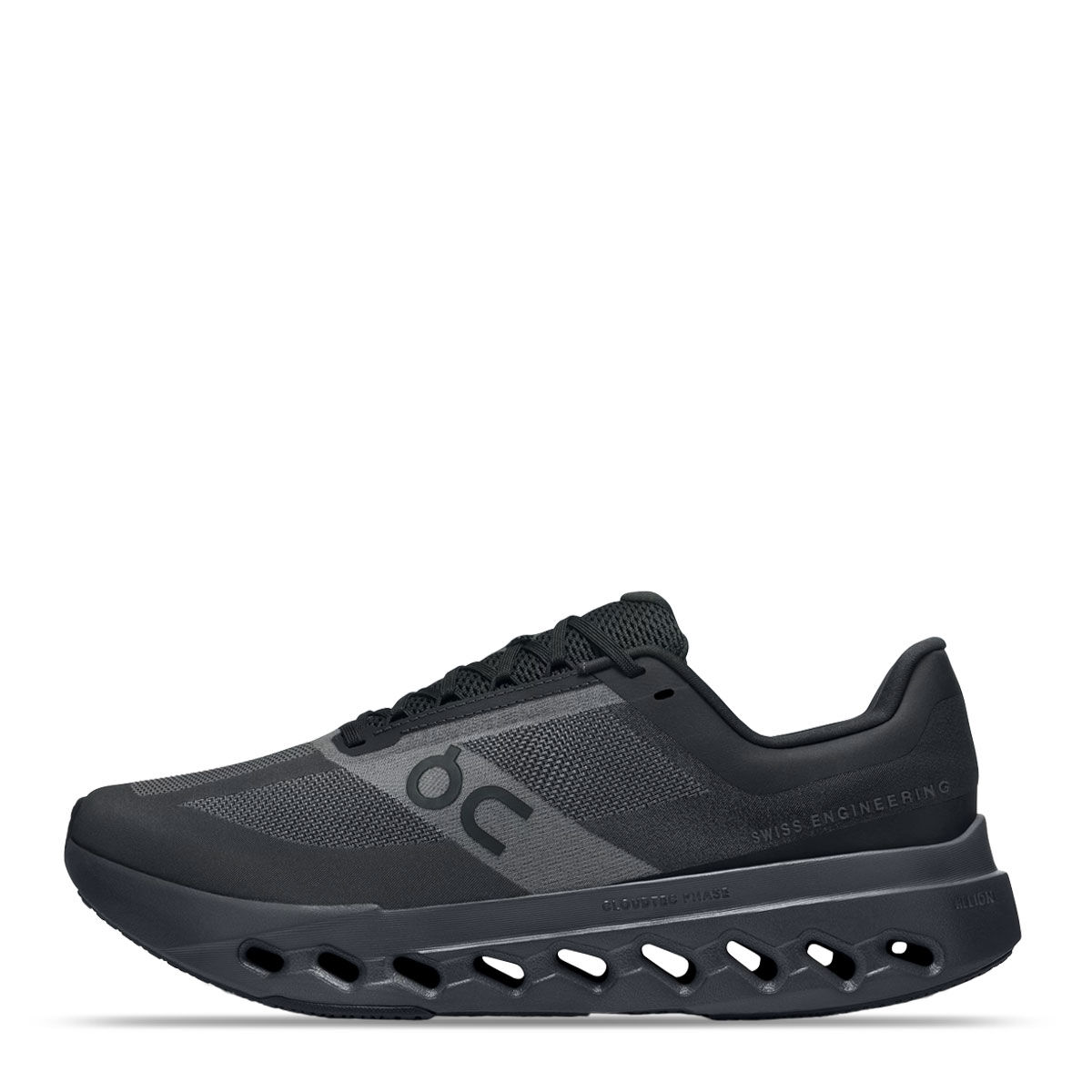 Tenis On #27cm Cloudsurfer Next 3ME30020106